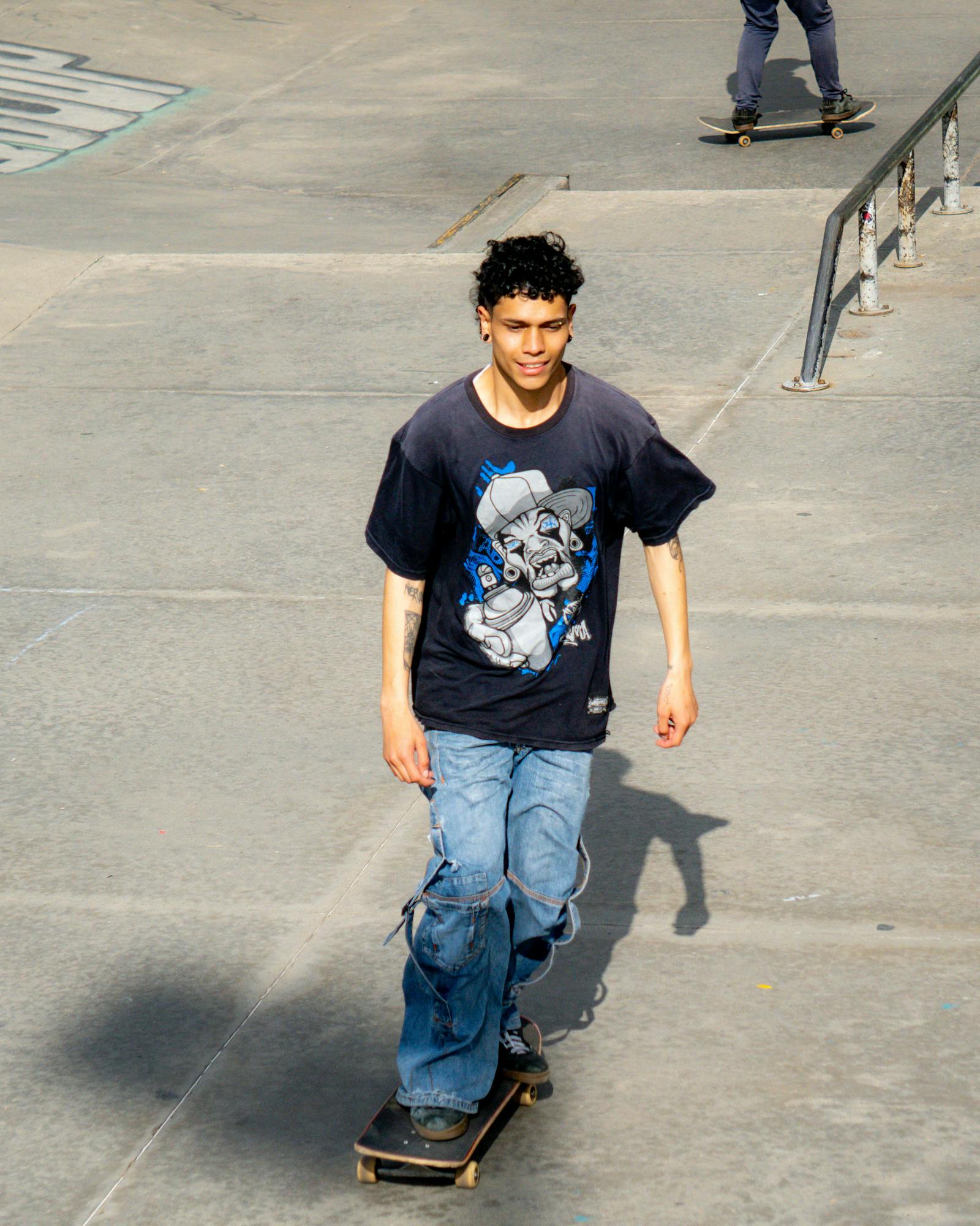 Being Free Photos, Download The BEST Free Being Free Stock Photos & HD ...