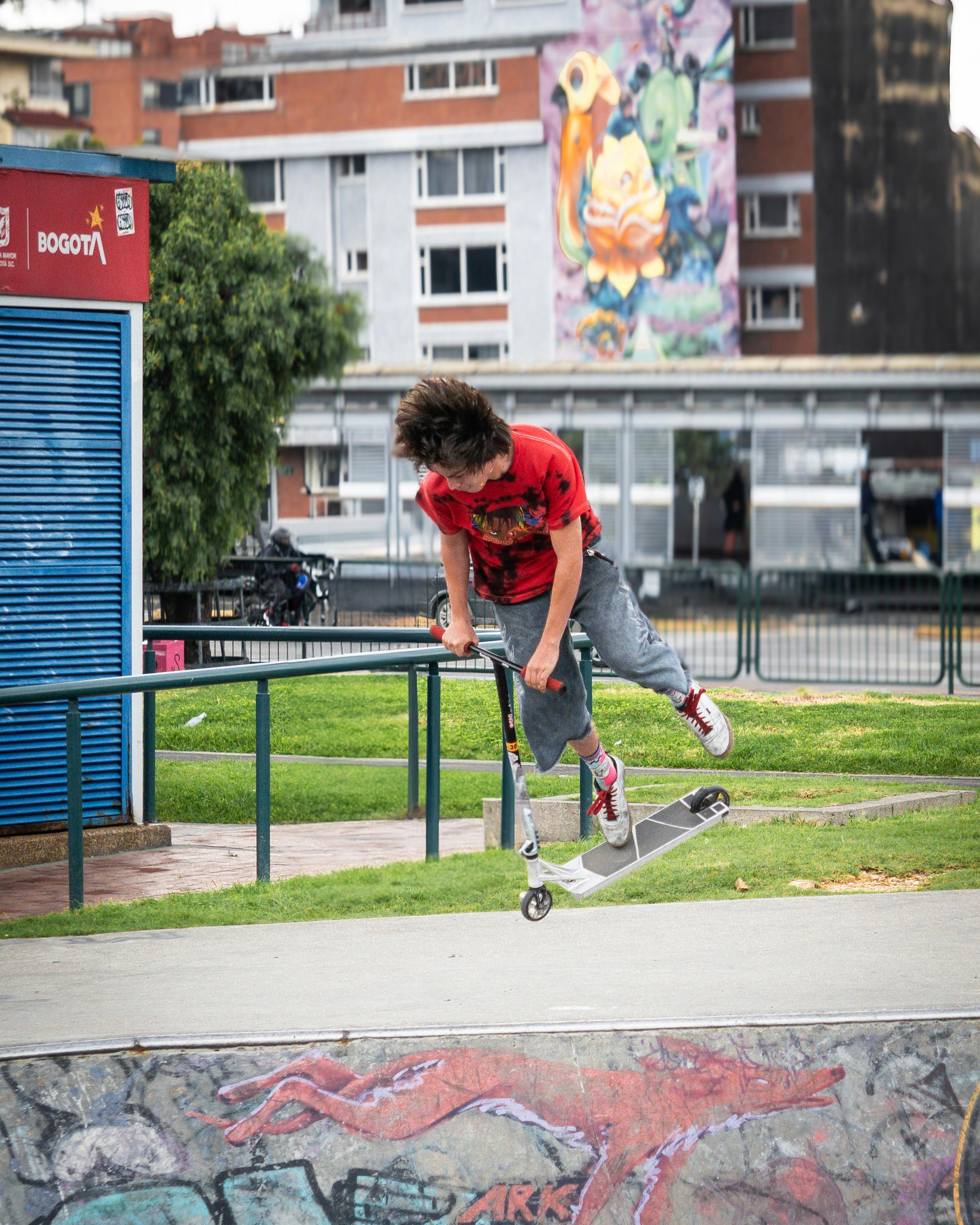 Active Wear Photos, Download The BEST Free Active Wear Stock Photos ...