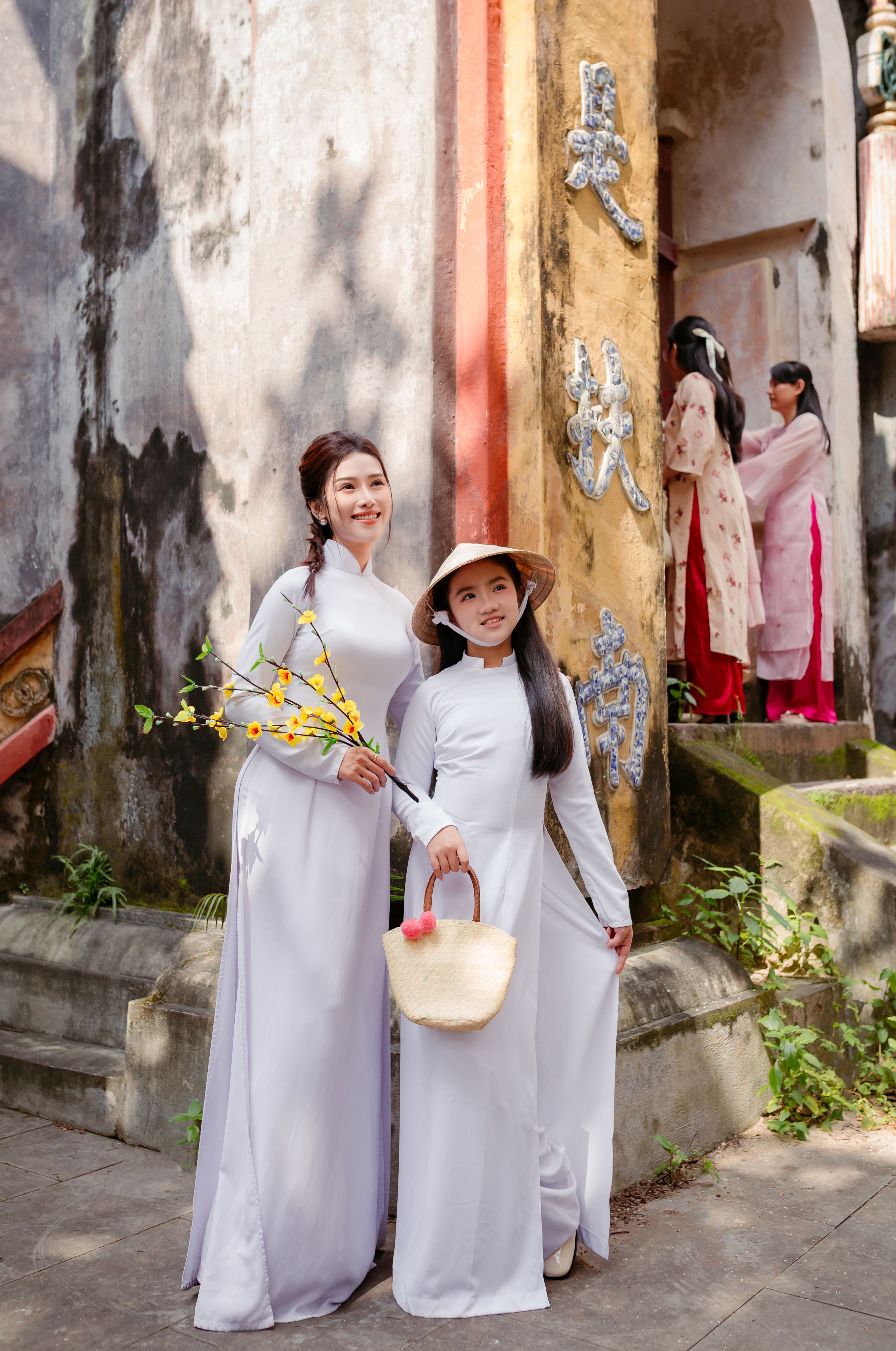 Southeast Asia Photos, Download The BEST Free Southeast Asia Stock ...