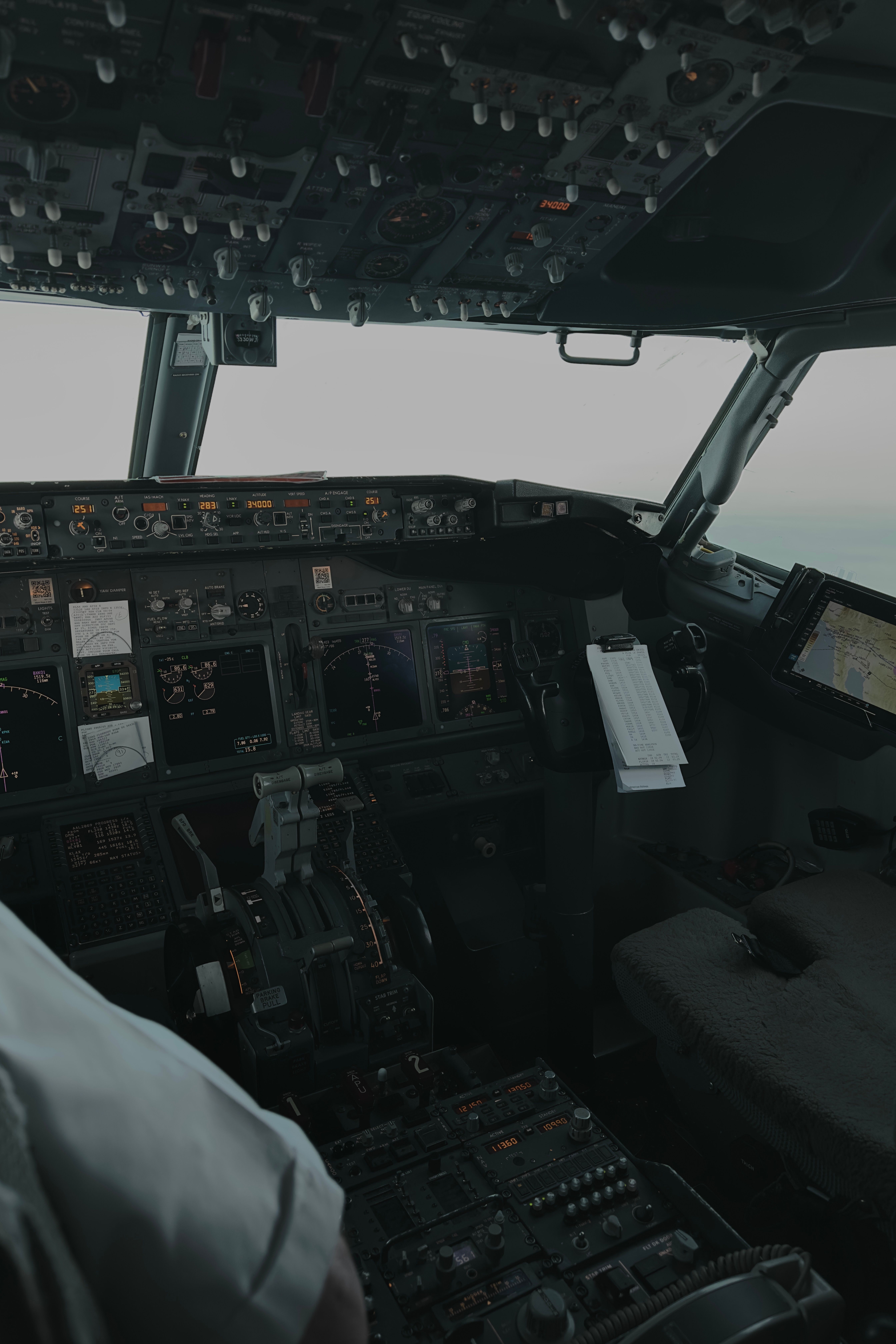 Autopilot Photos, Download The BEST Free Autopilot Stock Photos & HD Images