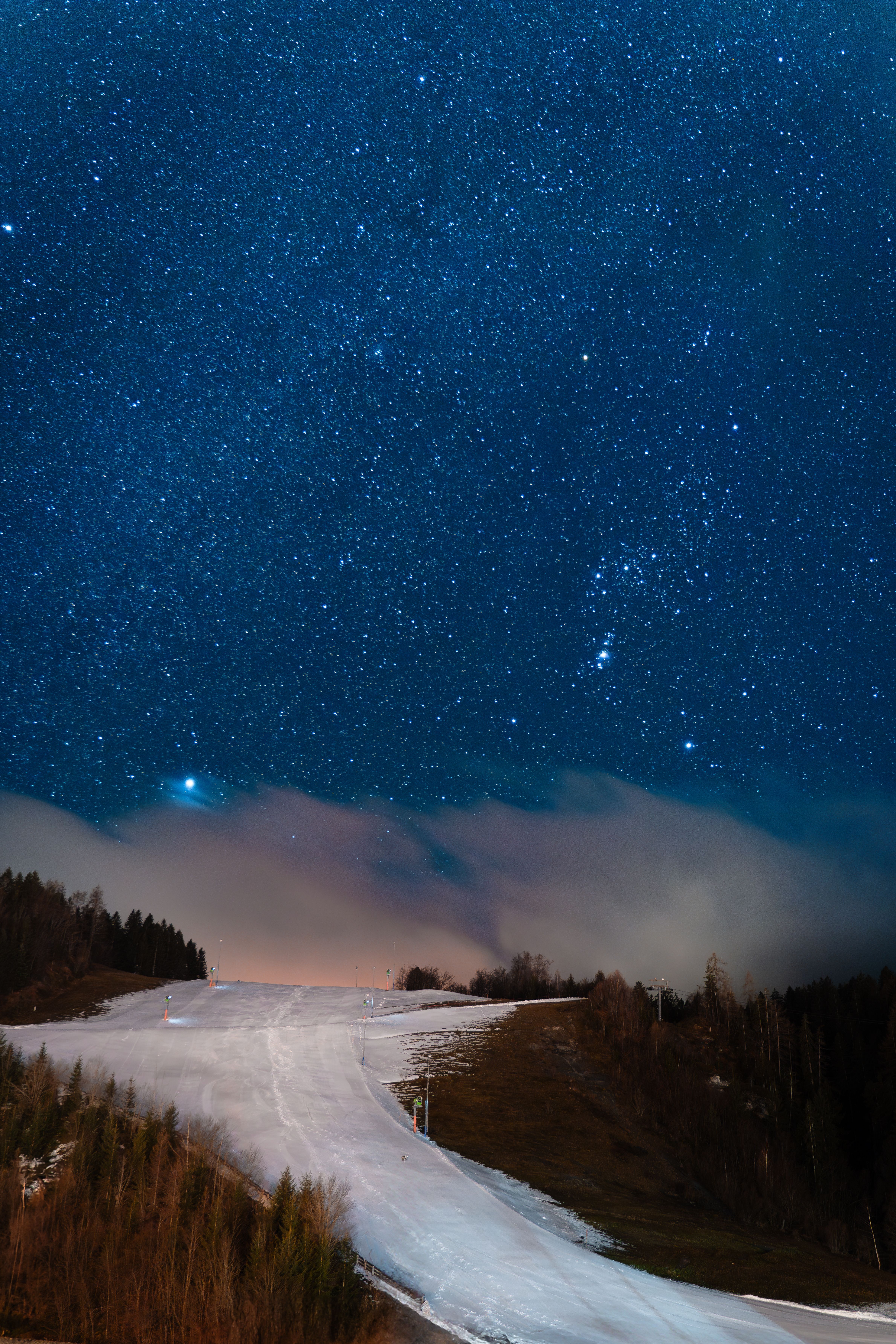 70,000+ ภาพถ่าย 4k Wallpaper Overheads ที่ดีที่สุด · ดาวน์โหลดฟรี 100% ...
