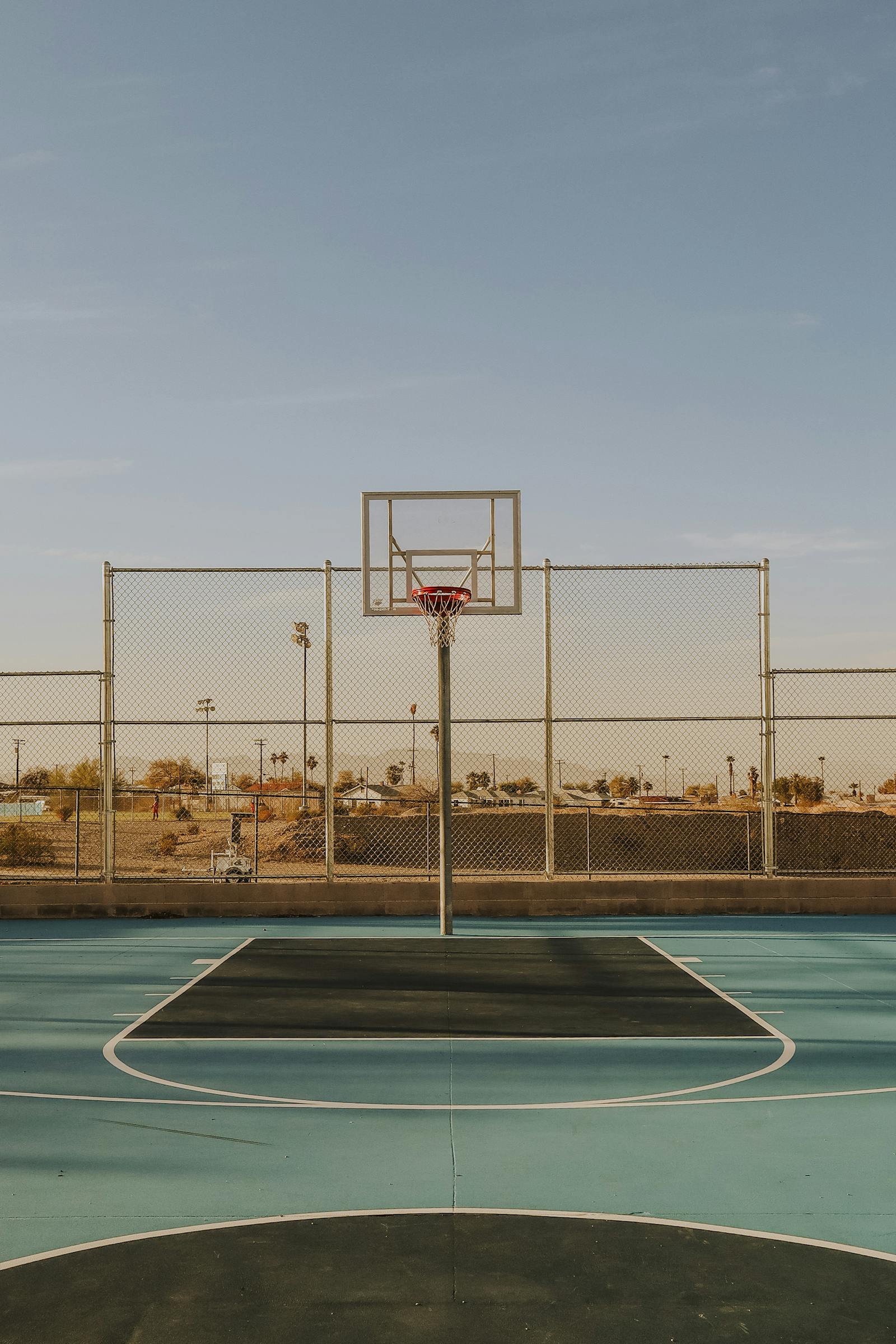 Netball Court Photos, Download The BEST Free Netball Court Stock Photos ...