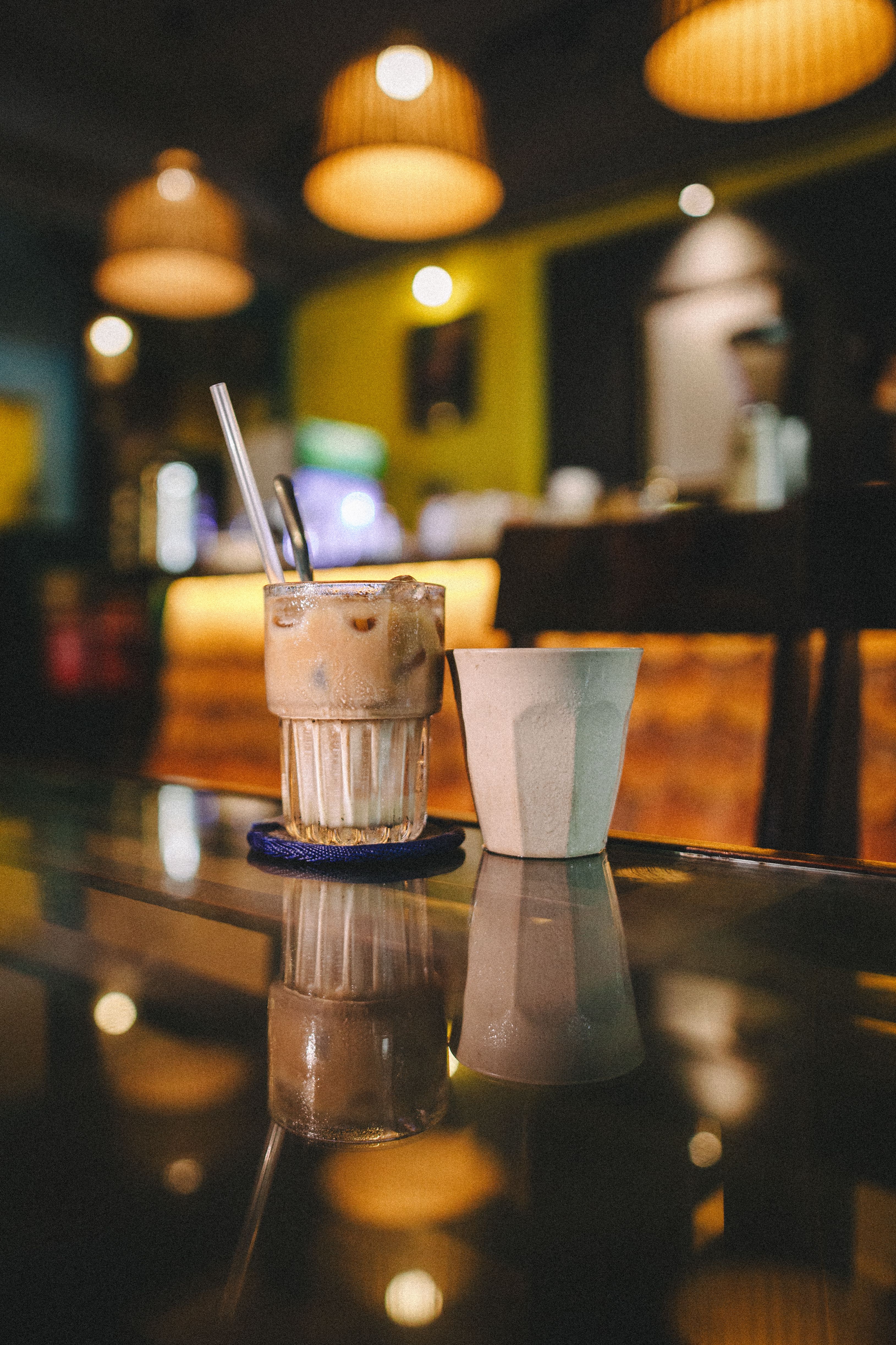 Straw Design Photos, Download The BEST Free Straw Design Stock Photos ...