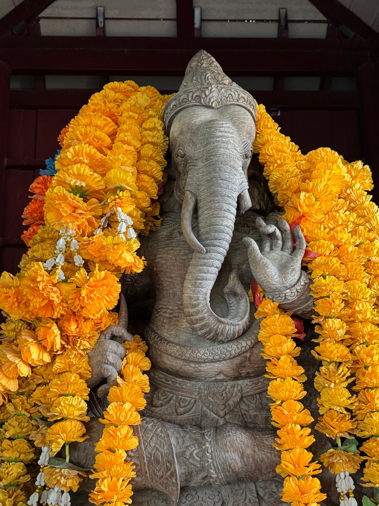 Ganesh 1920x1080 Photos, Download The BEST Free Ganesh 1920x1080 Stock ...
