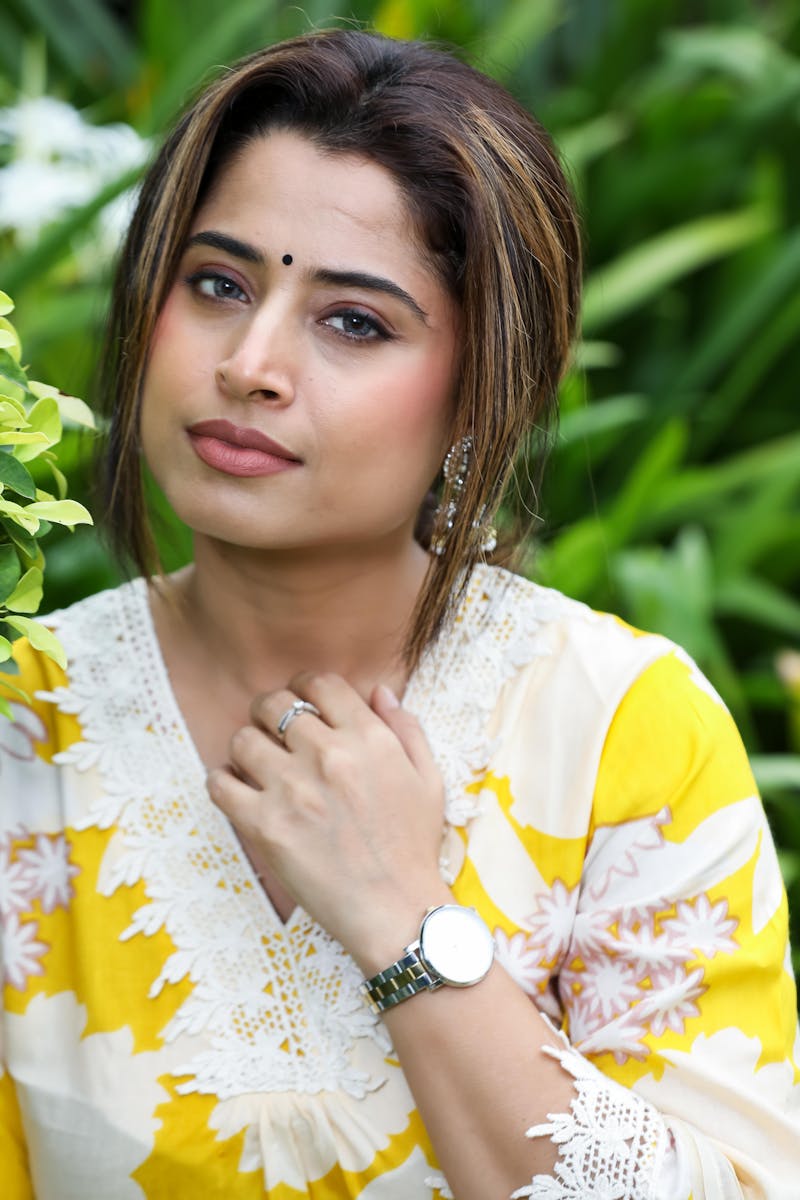 Free Photos Photos, Download The BEST Free Free Photos Stock Photos ...