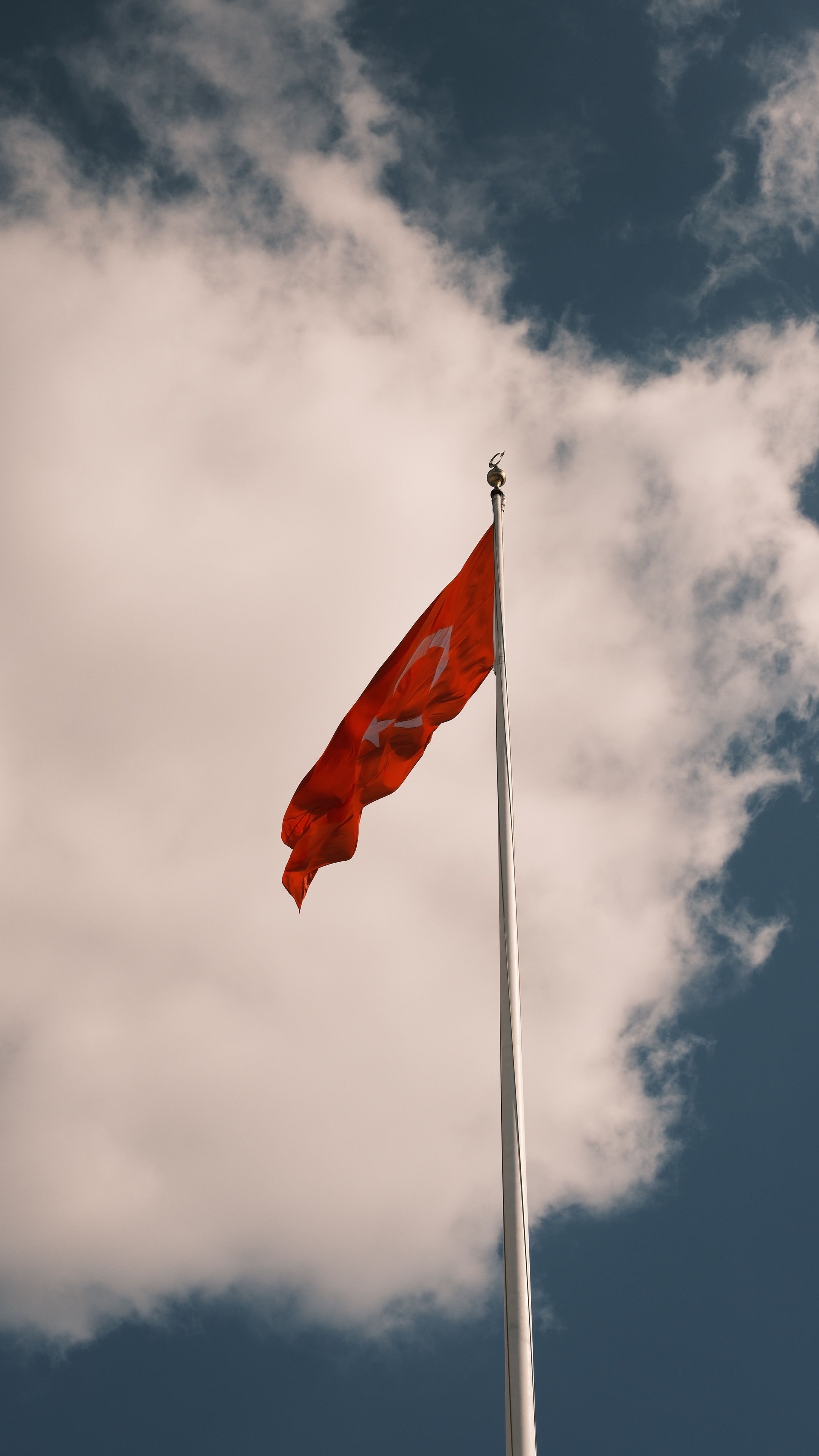 Turkiye Photos, Download The BEST Free Turkiye Stock Photos & HD Images