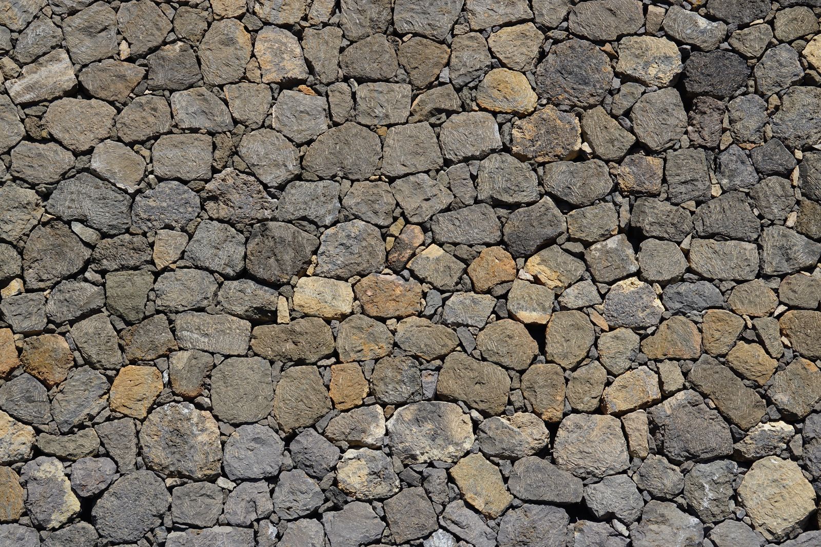 Stone Wall Texture Photos, Download The BEST Free Stone Wall Texture ...