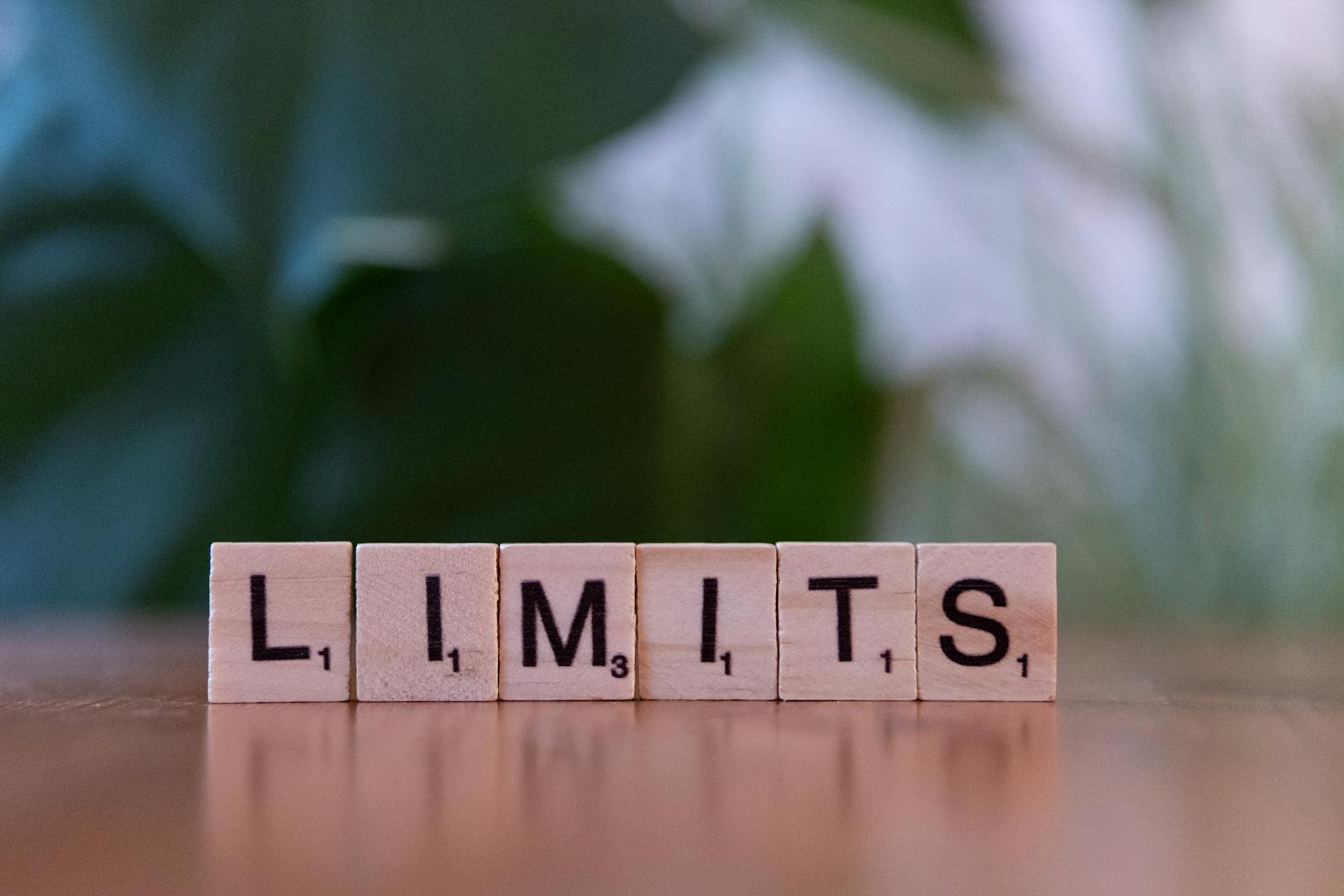 Limits Photos, Download The BEST Free Limits Stock Photos & HD Images