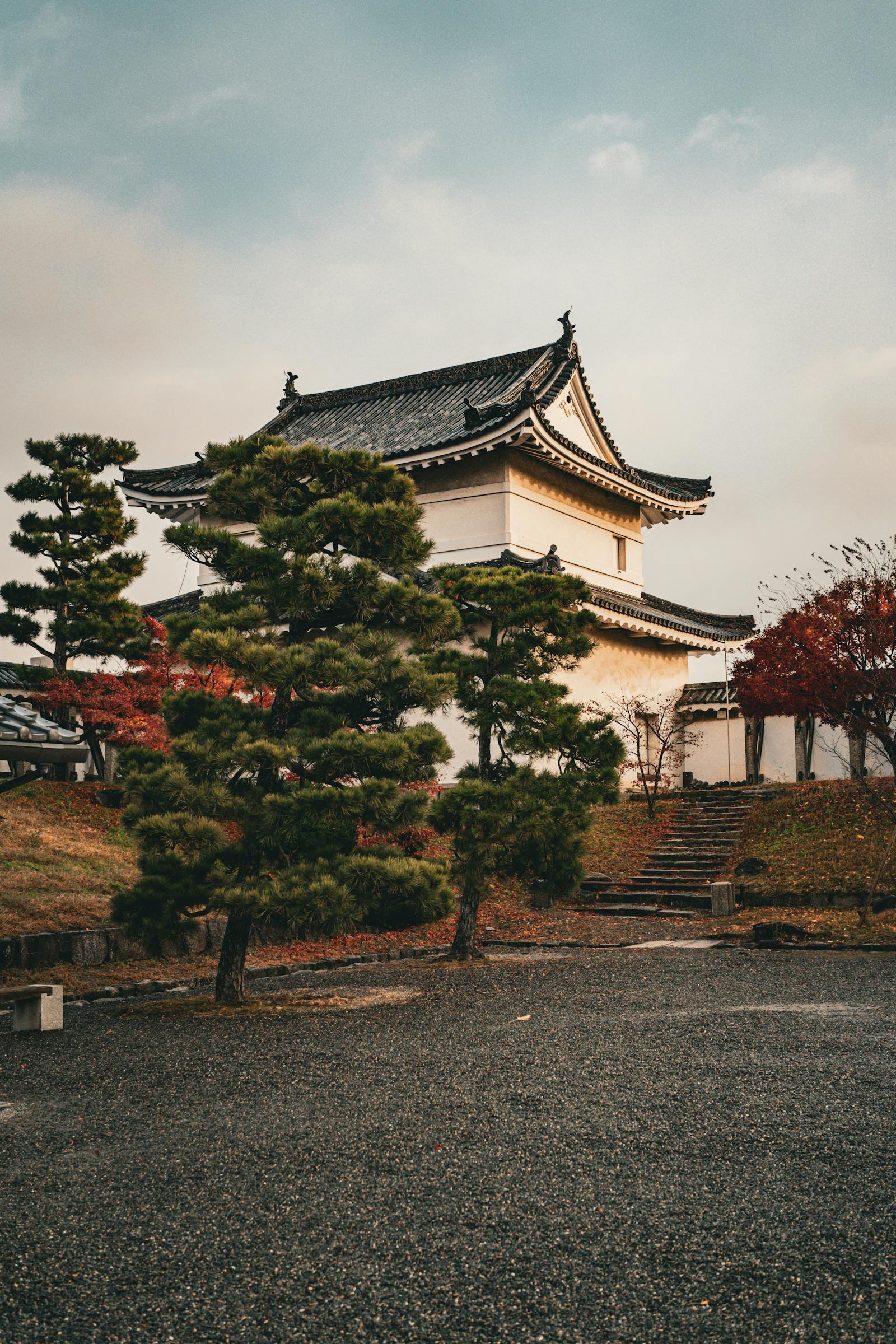 Japan Image Photos, Download The BEST Free Japan Image Stock Photos ...
