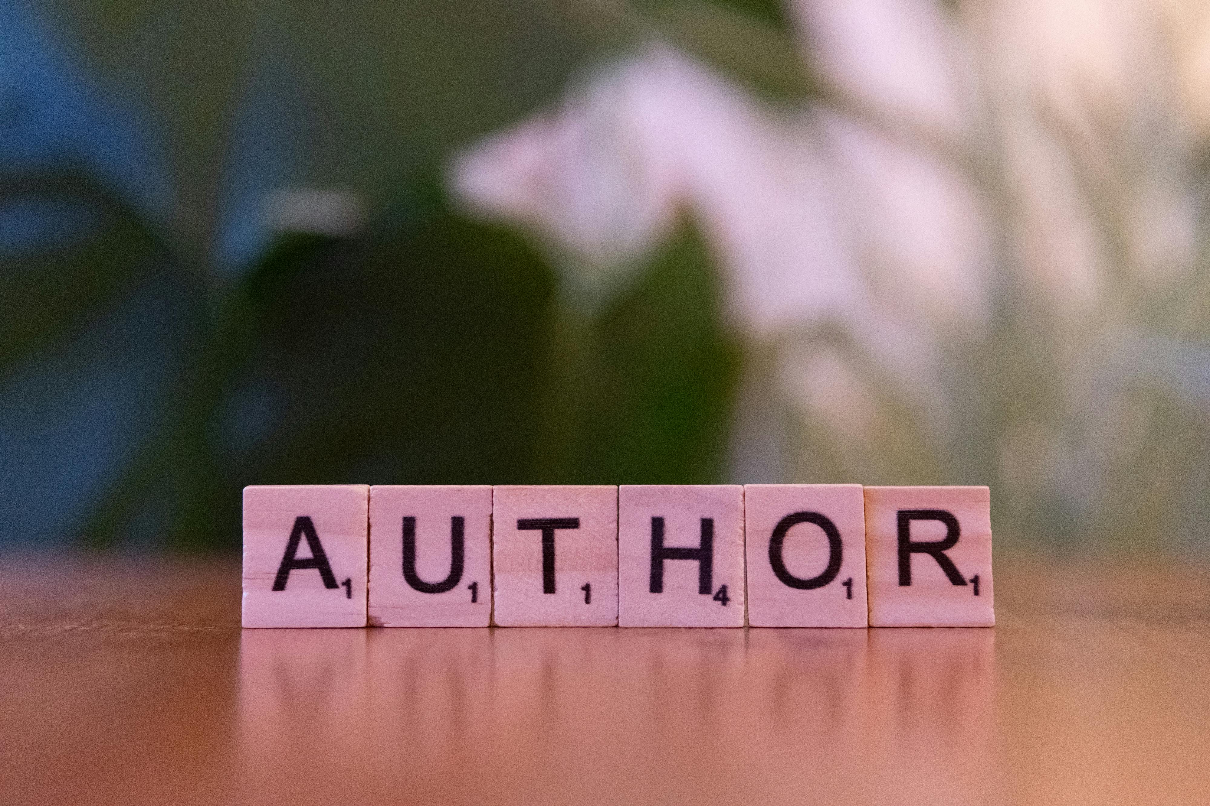 Apa Pen Photos, Download The BEST Free Apa Pen Stock Photos & HD Images