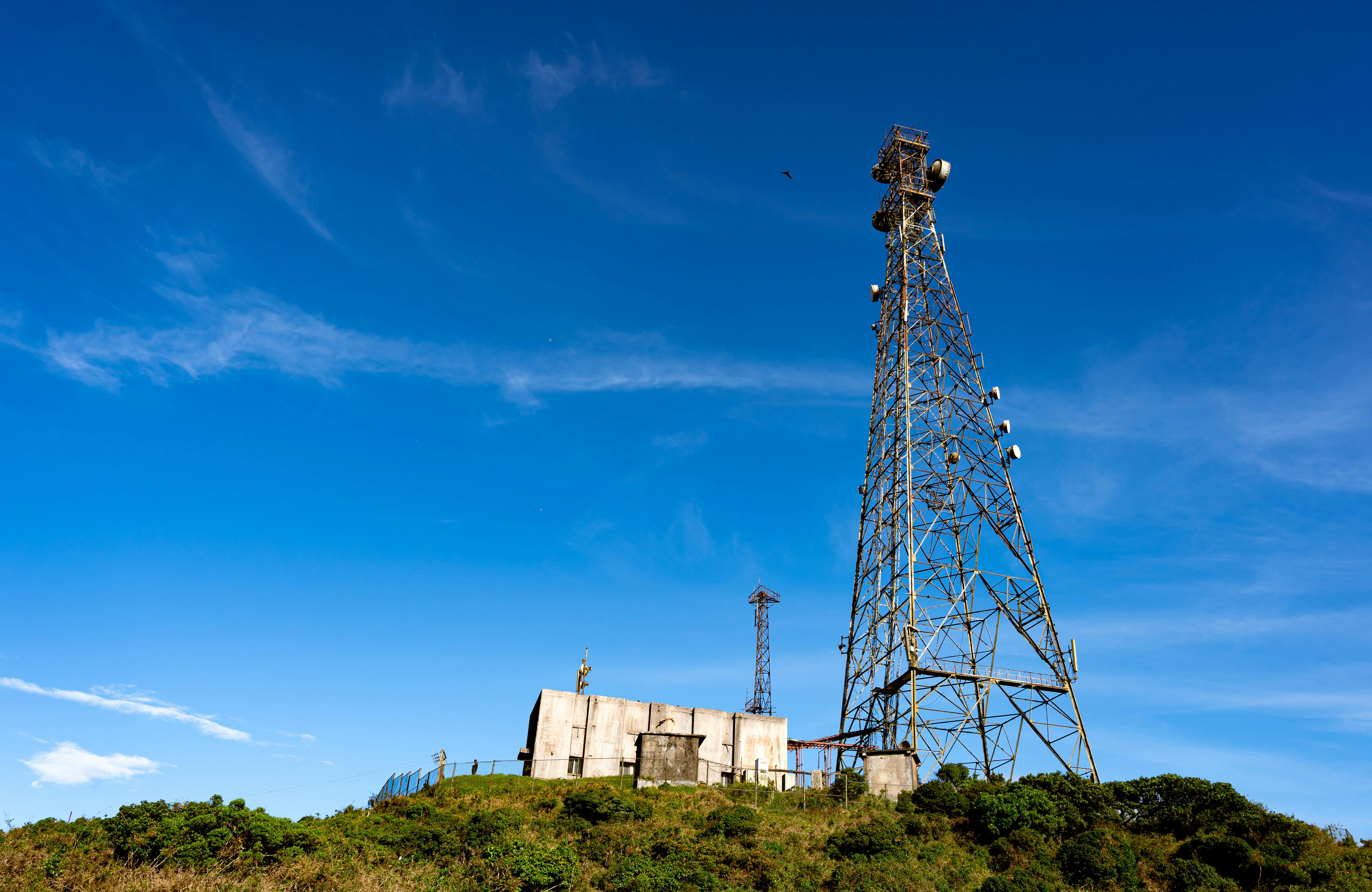 Pcb Antenna Photos, Download The BEST Free Pcb Antenna Stock Photos ...