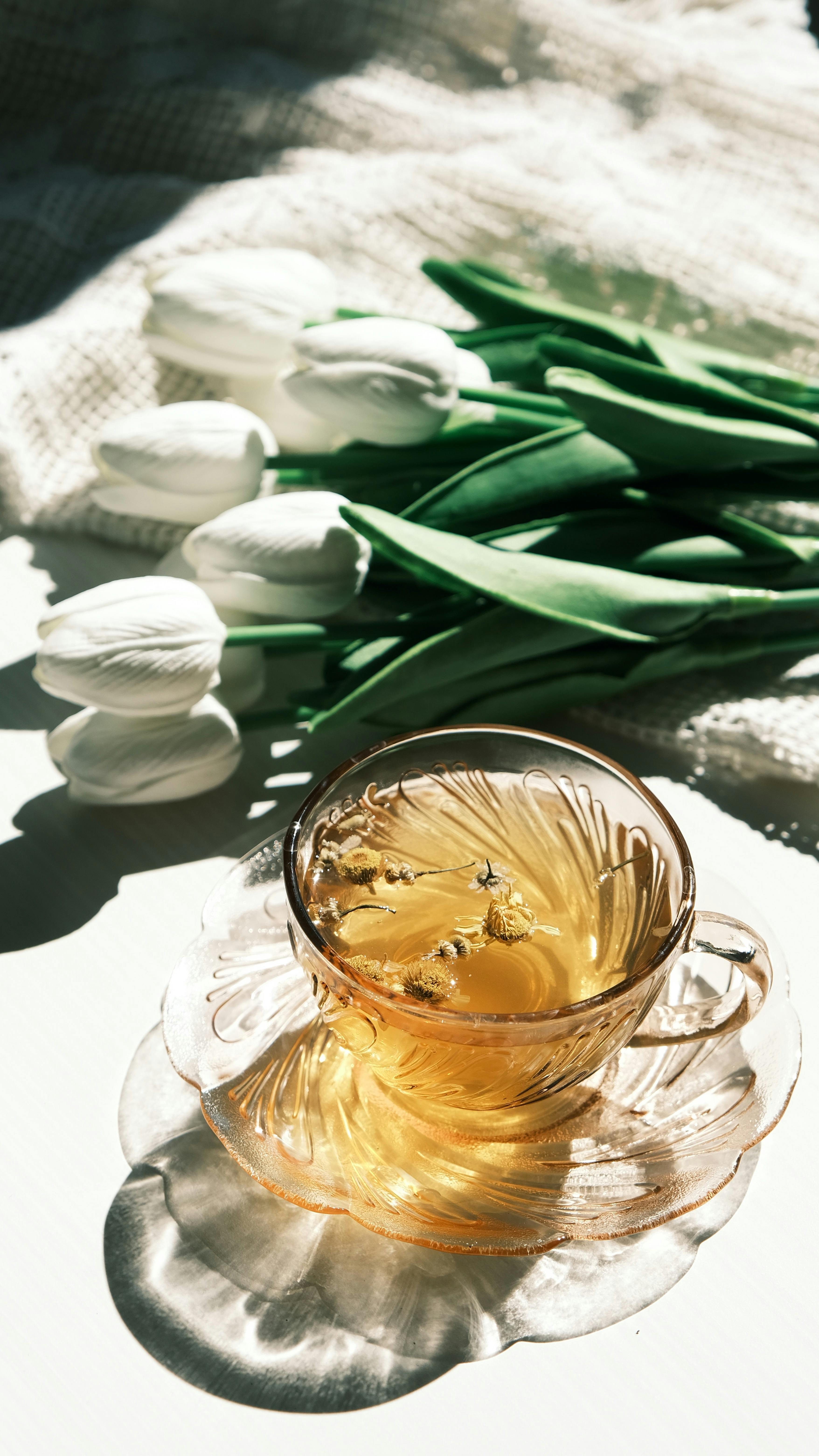 Seamless Glass Texture Photos, Download The BEST Free Seamless Glass ...