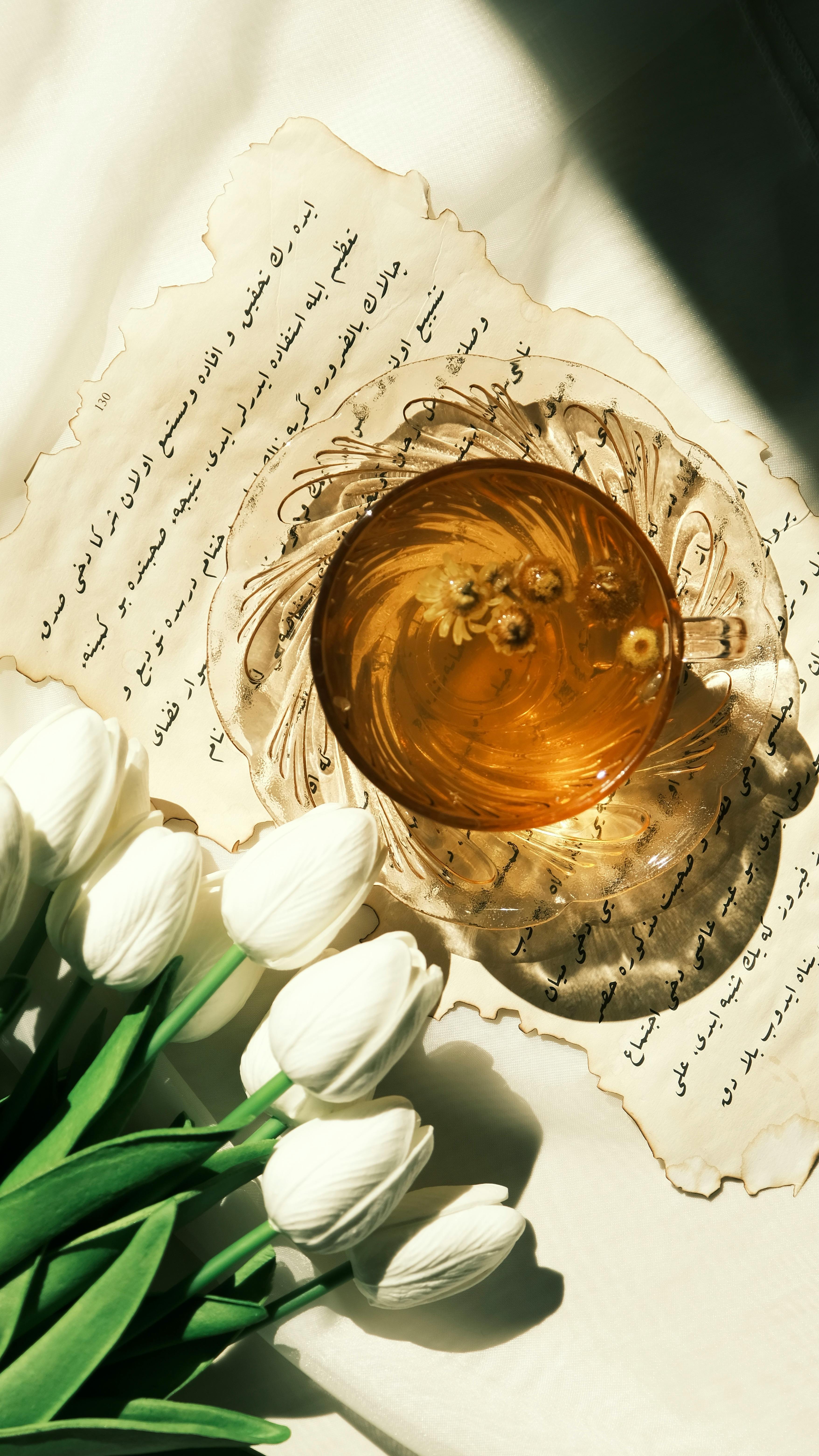 Aesthetic Lin Background Photos, Download The BEST Free Aesthetic Lin ...