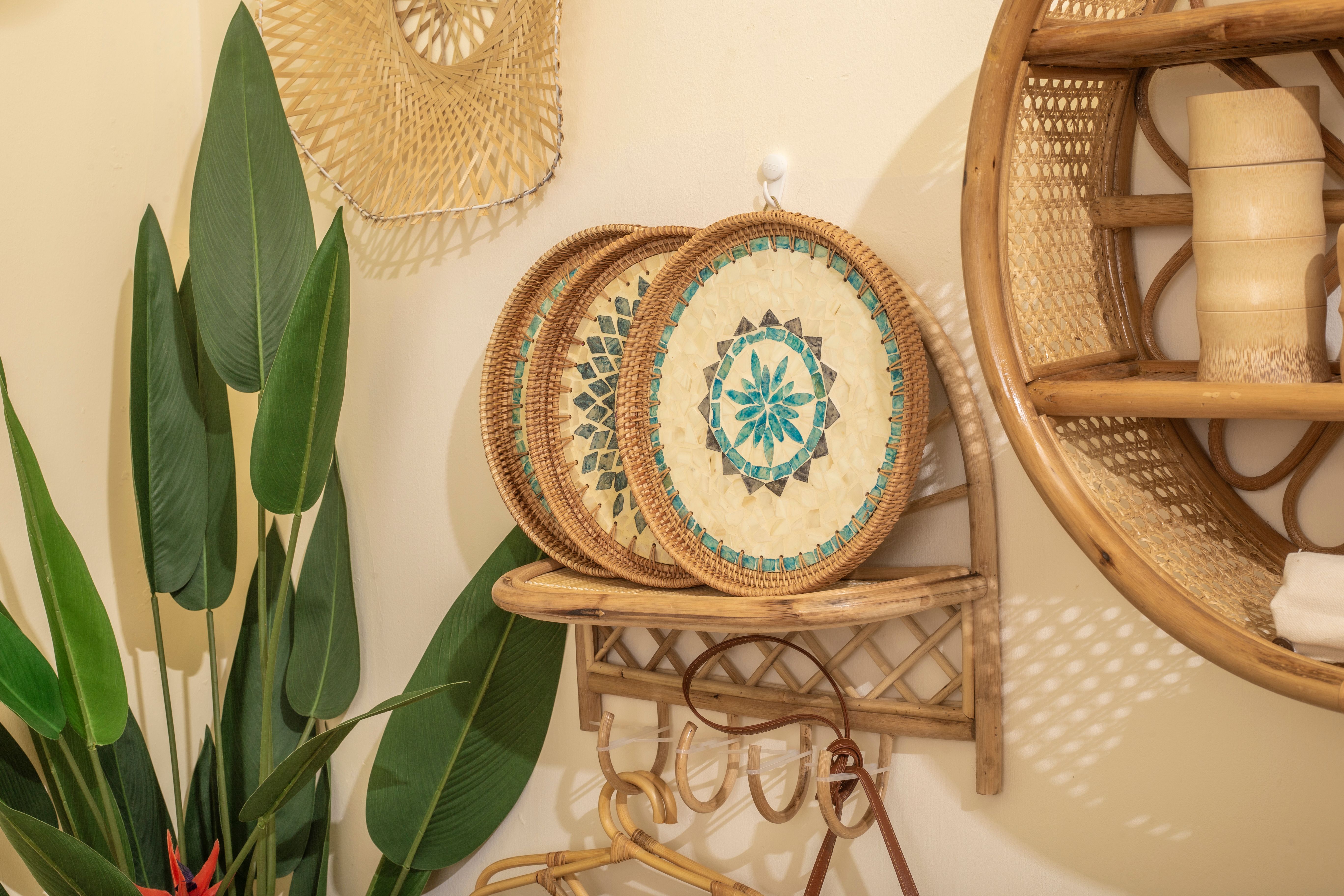 Crafts Design Photos, Download The BEST Free Crafts Design Stock Photos ...