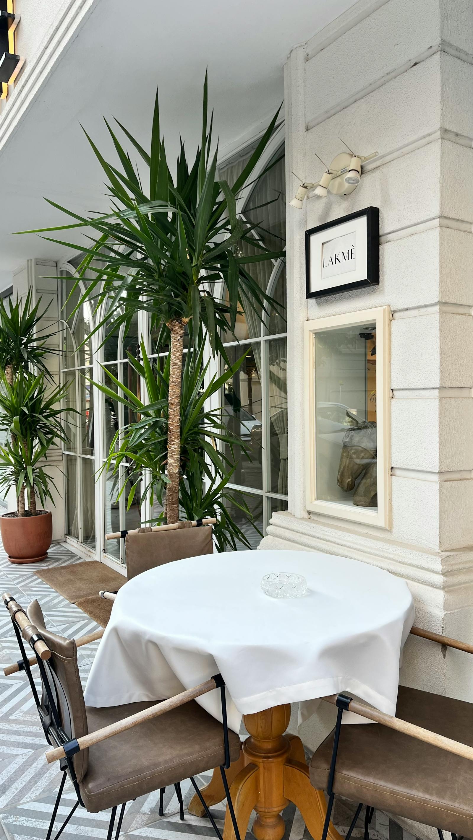 Dining Table With Food Photos, Download The BEST Free Dining Table With ...