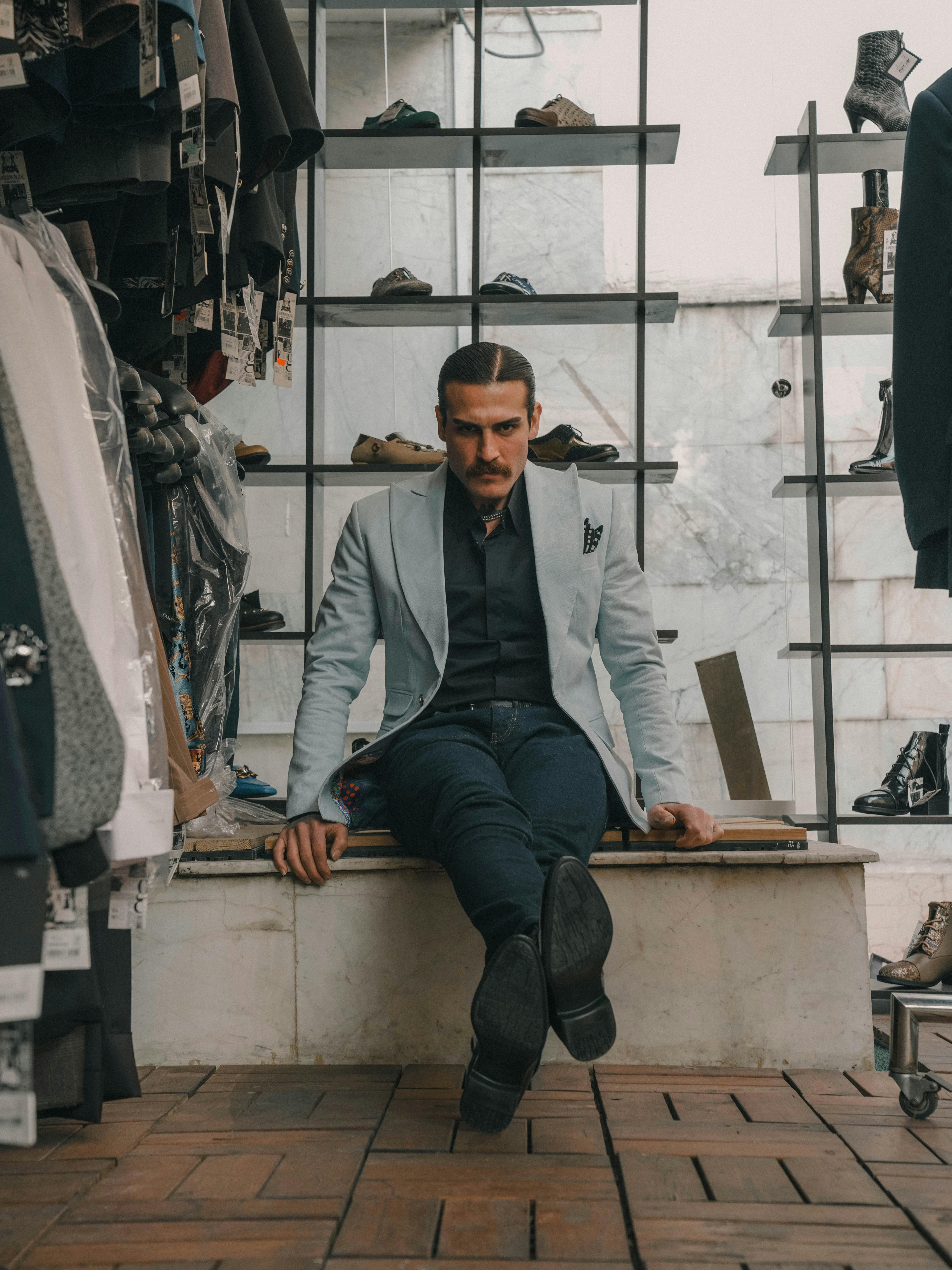 Man Shelf Photos, Download The BEST Free Man Shelf Stock Photos & HD Images