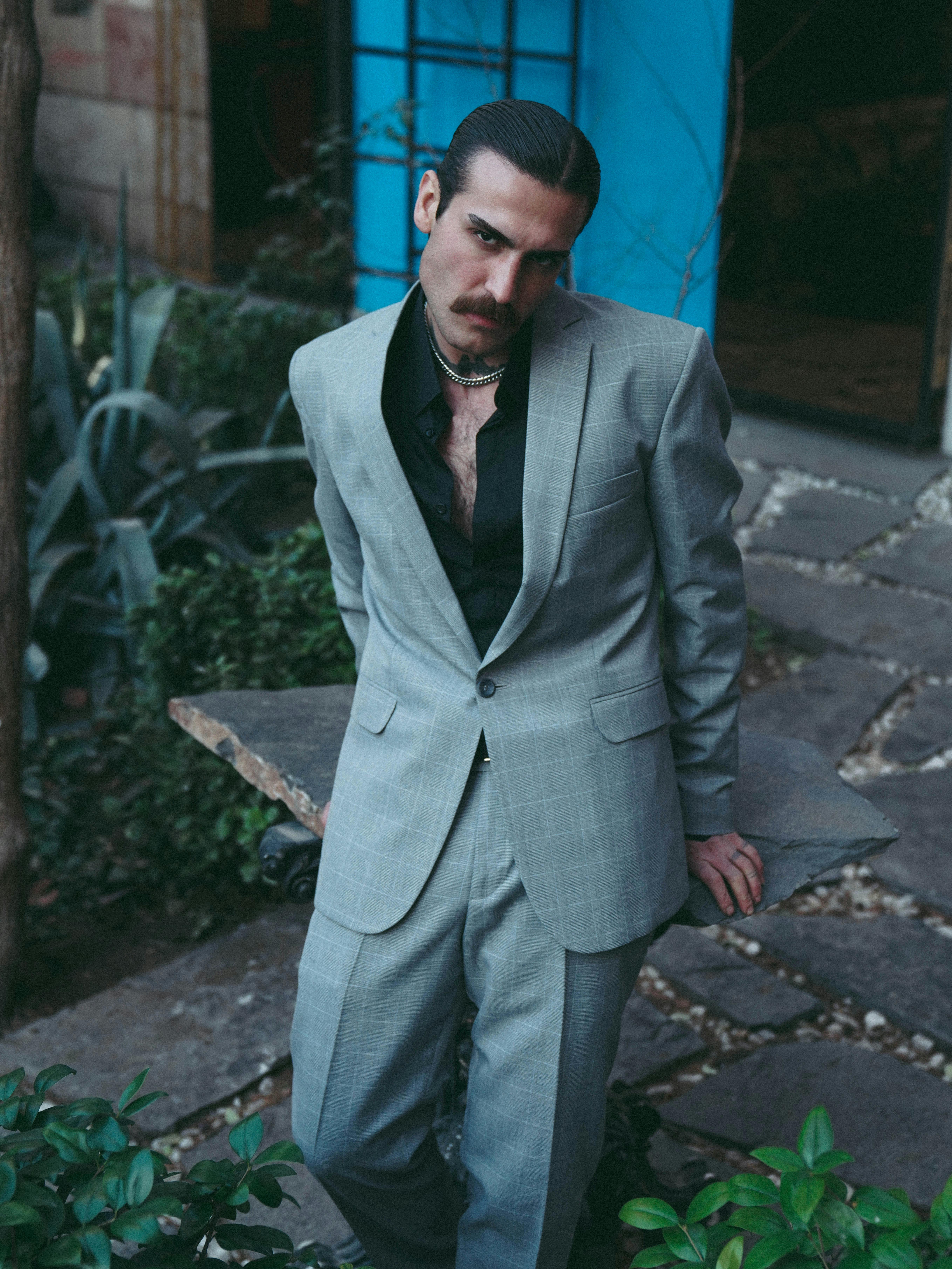 Bbl Suit Photos, Download The BEST Free Bbl Suit Stock Photos & HD Images