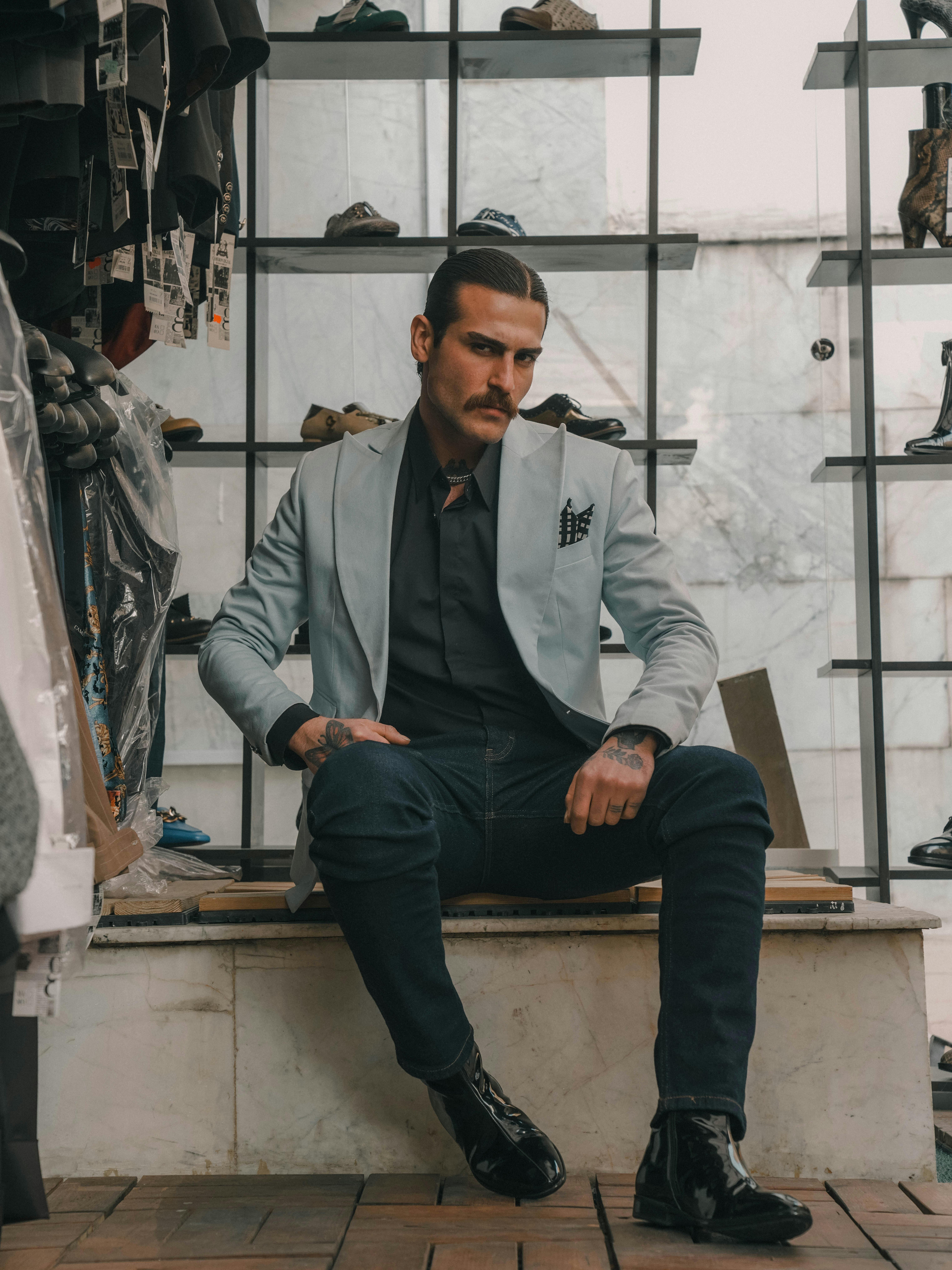 30.000+ Foto Uncle Catoon Images Terbaik · Unduh Gratis 100% · Foto ...