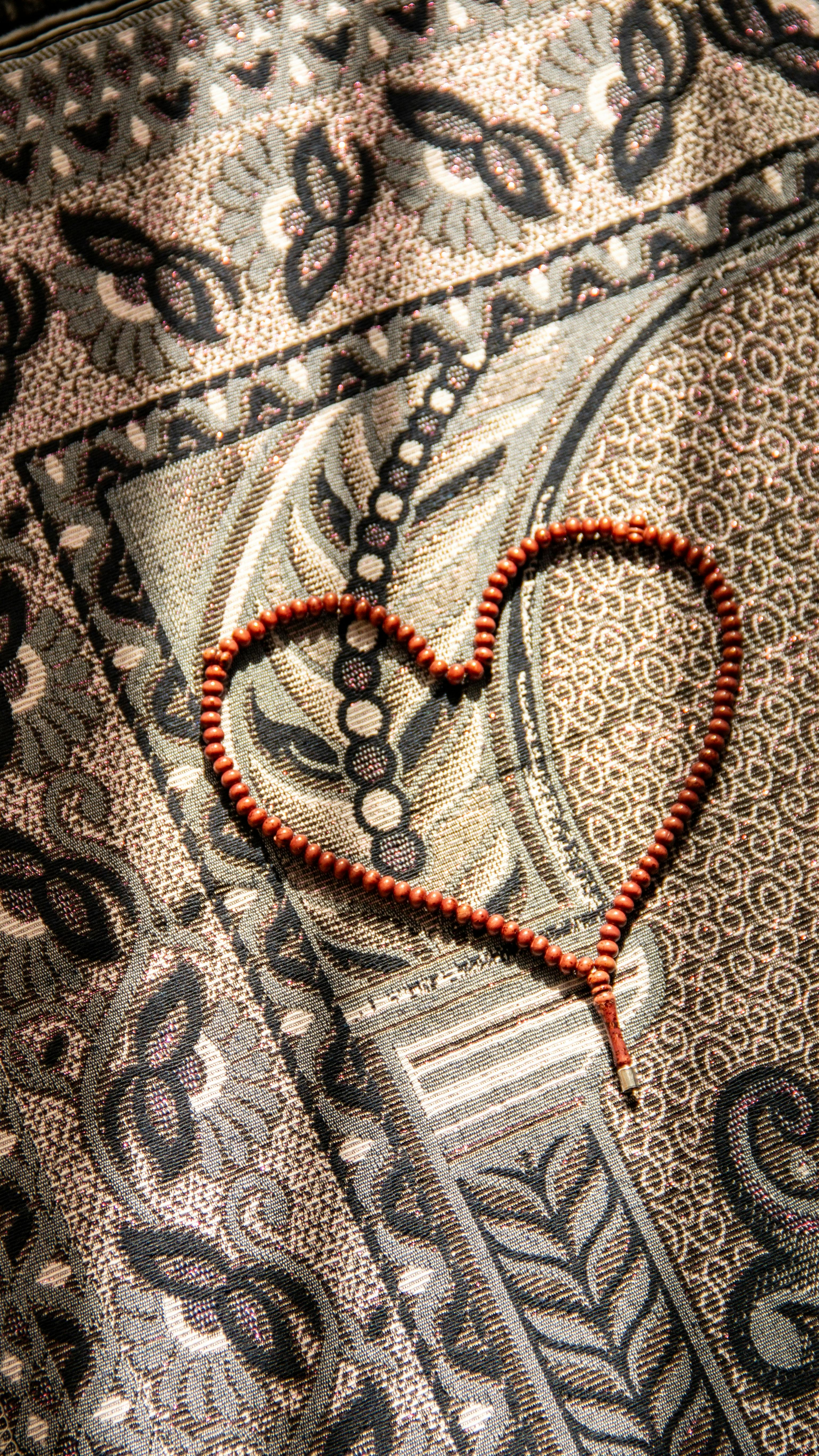 Sabar Islamic 4k Wallpapers Photos, Download The BEST Free Sabar ...