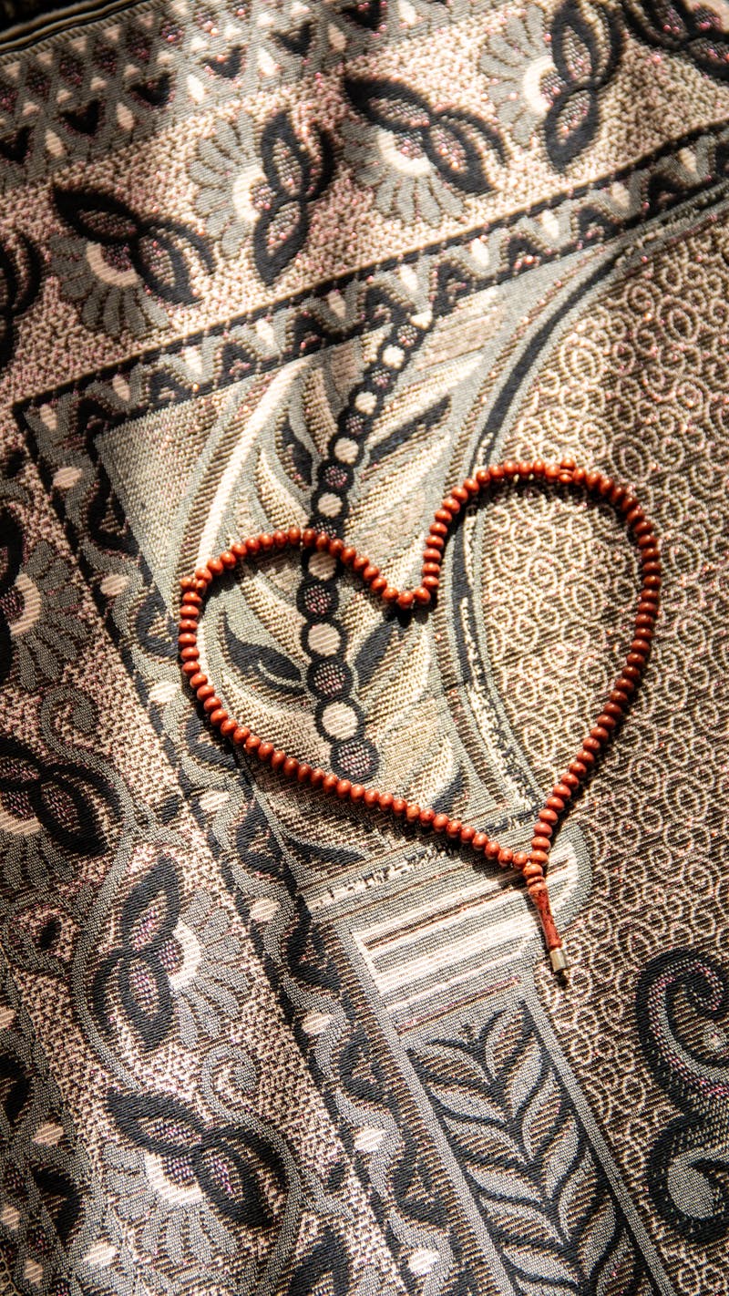 Sabar Islamic 4k Wallpapers Photos, Download The BEST Free Sabar ...