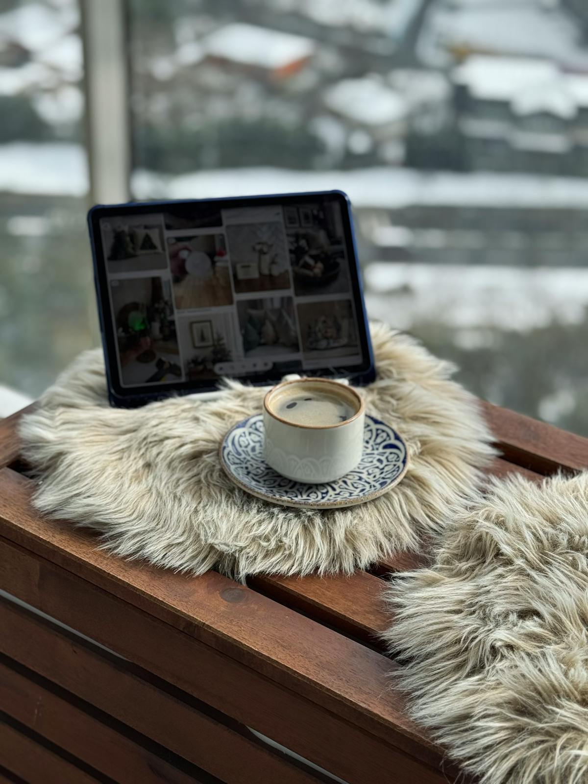 Coffee Time Photos, Download The BEST Free Coffee Time Stock Photos ...