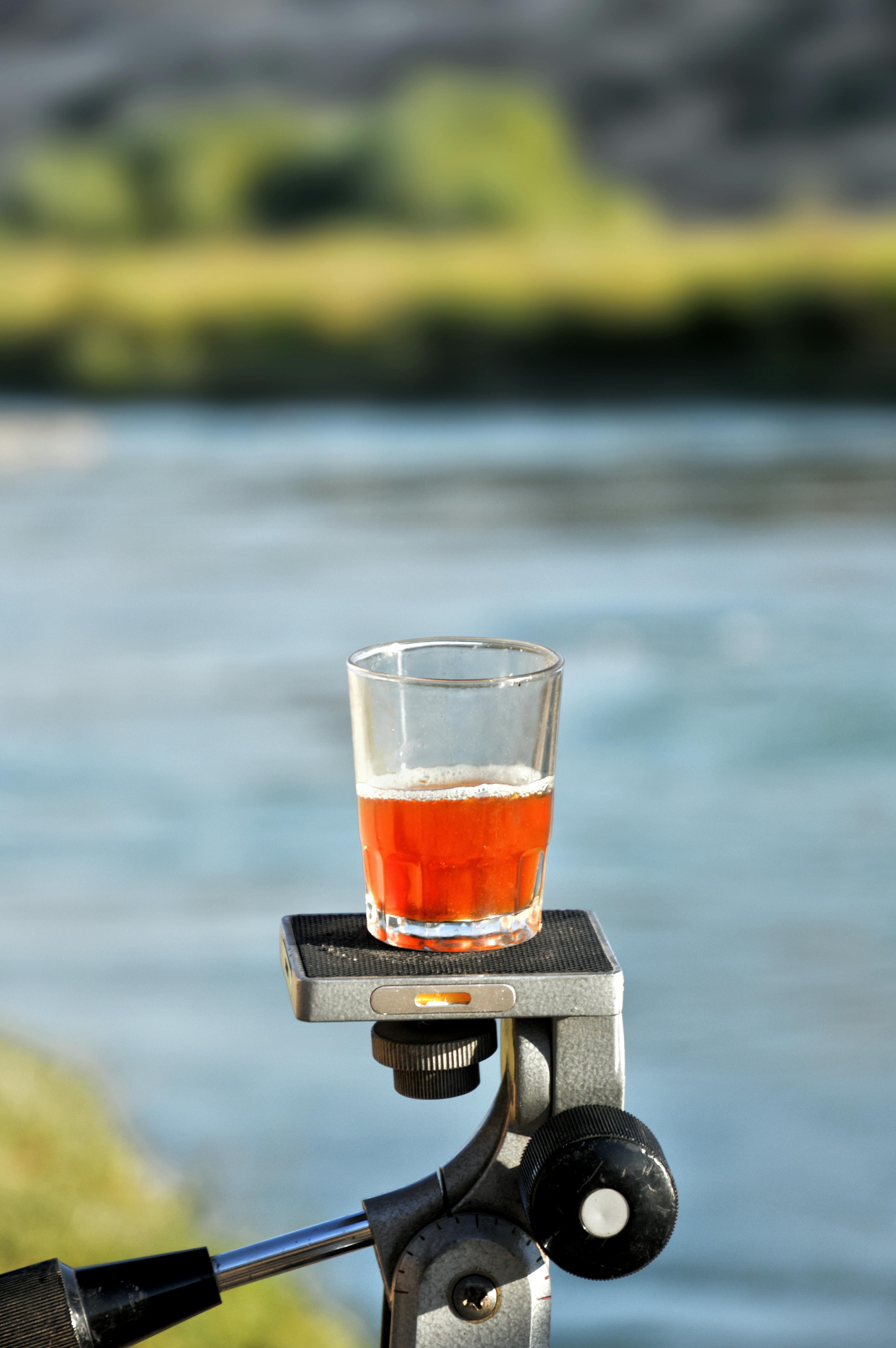 Beaker Tripod Photos, Download The BEST Free Beaker Tripod Stock Photos ...