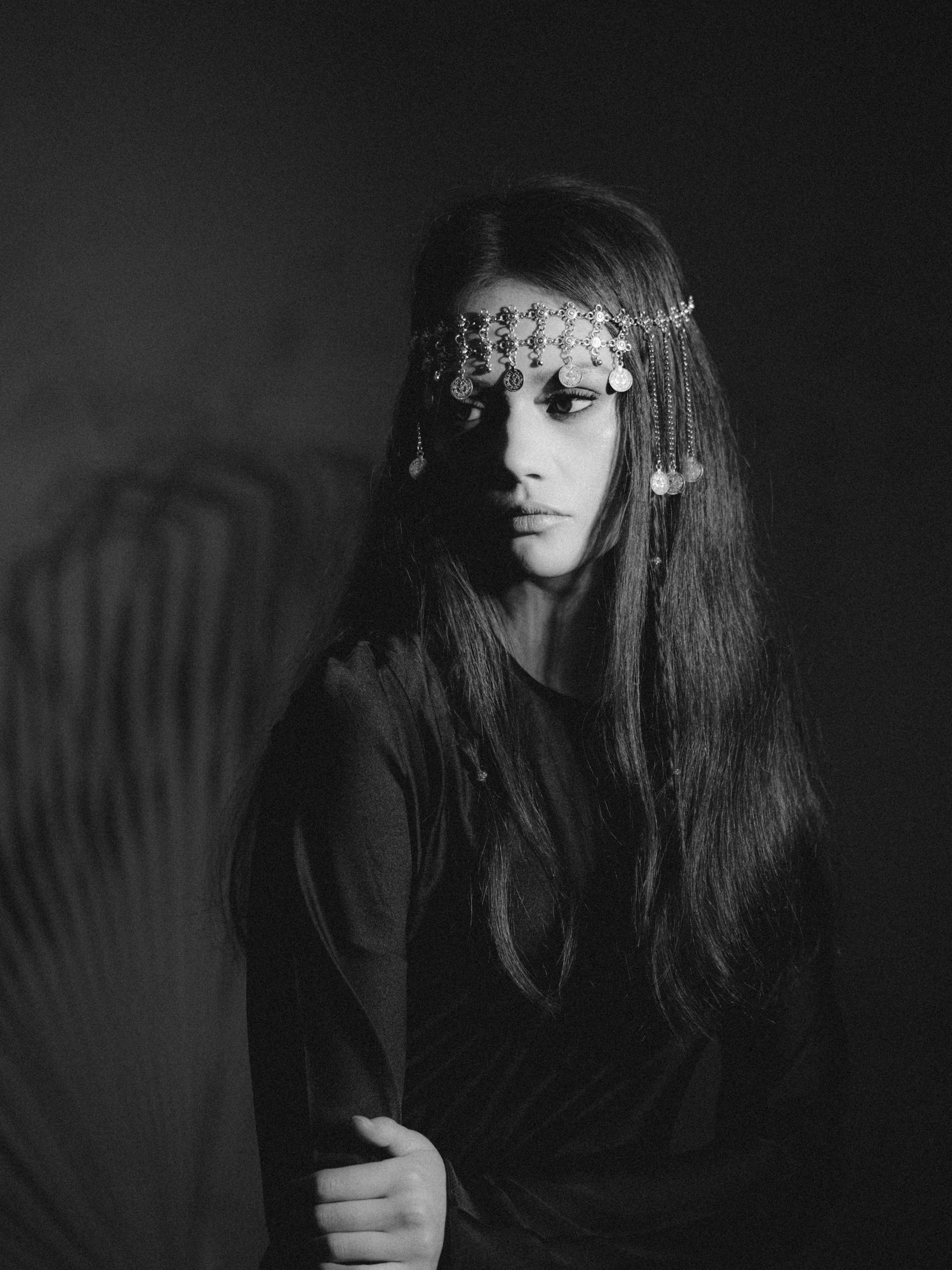 Vintage Portrait Photos, Download The BEST Free Vintage Portrait Stock ...