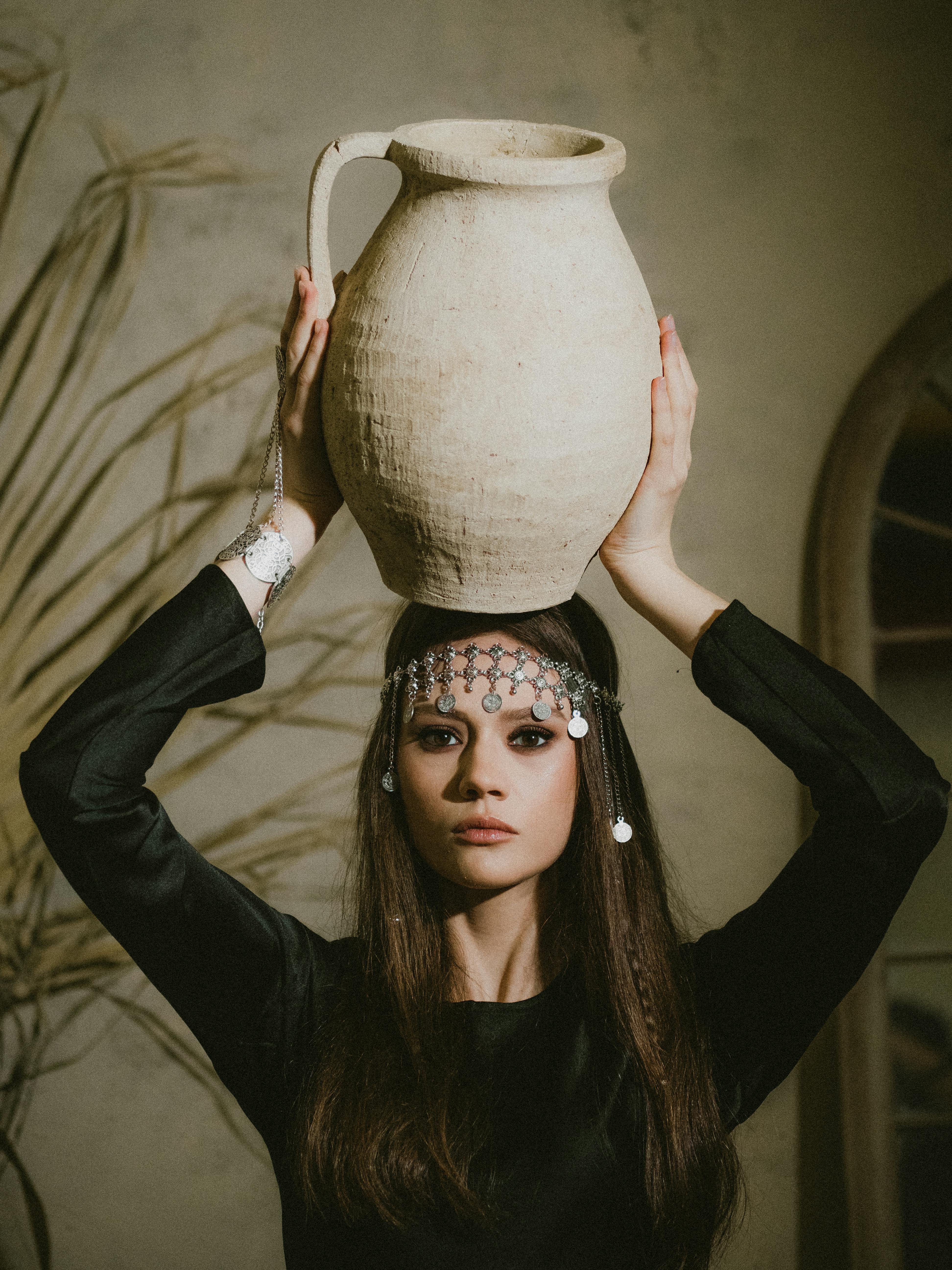 Jug Photos, Download The BEST Free Jug Stock Photos & HD Images