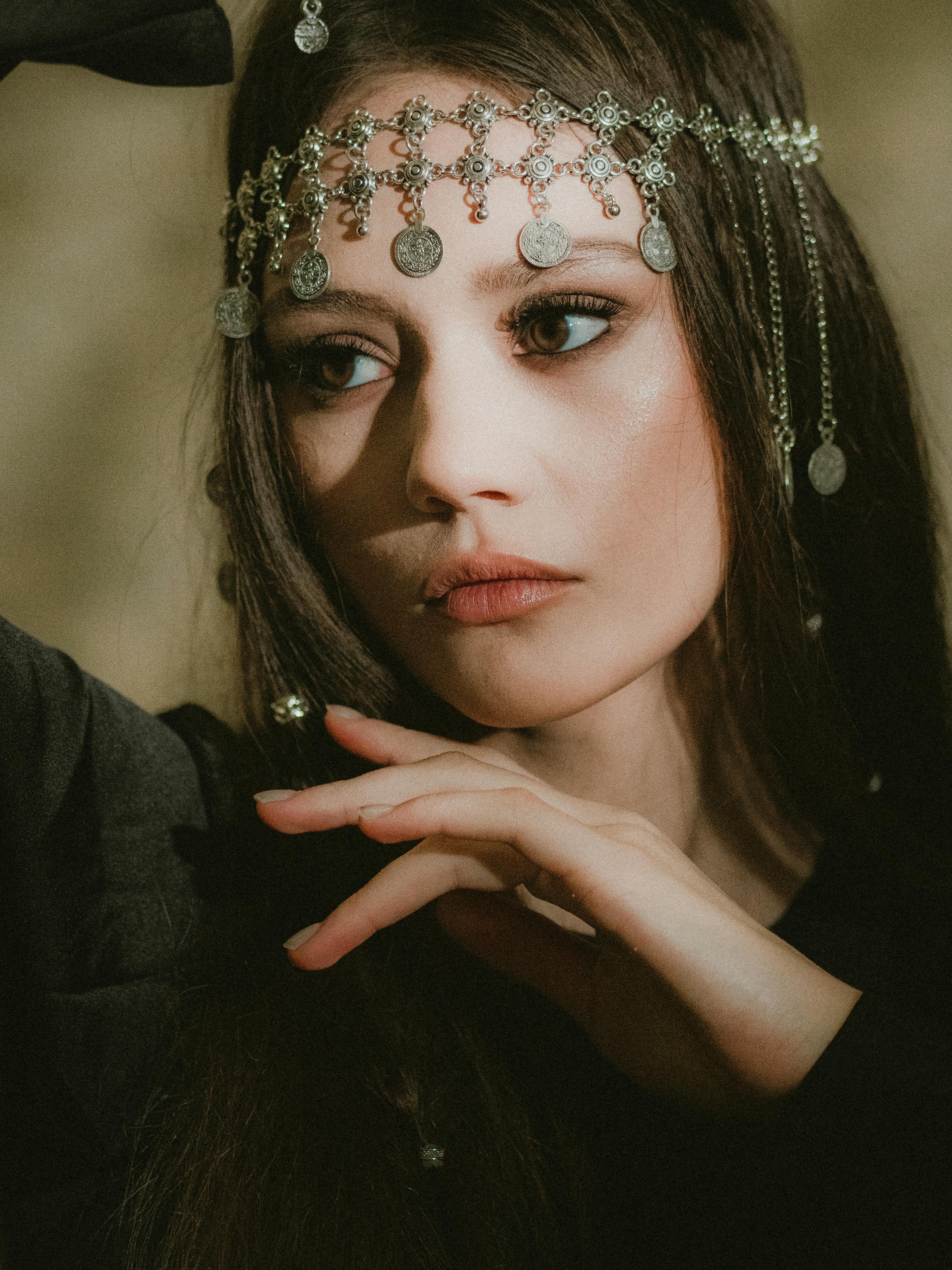 Women+Twerking+In+The+Pool Photos, Download The BEST Free Women ...