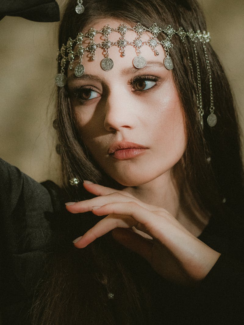 Silver+Starlets+Kristall Photos, Download The BEST Free Silver+Starlets ...