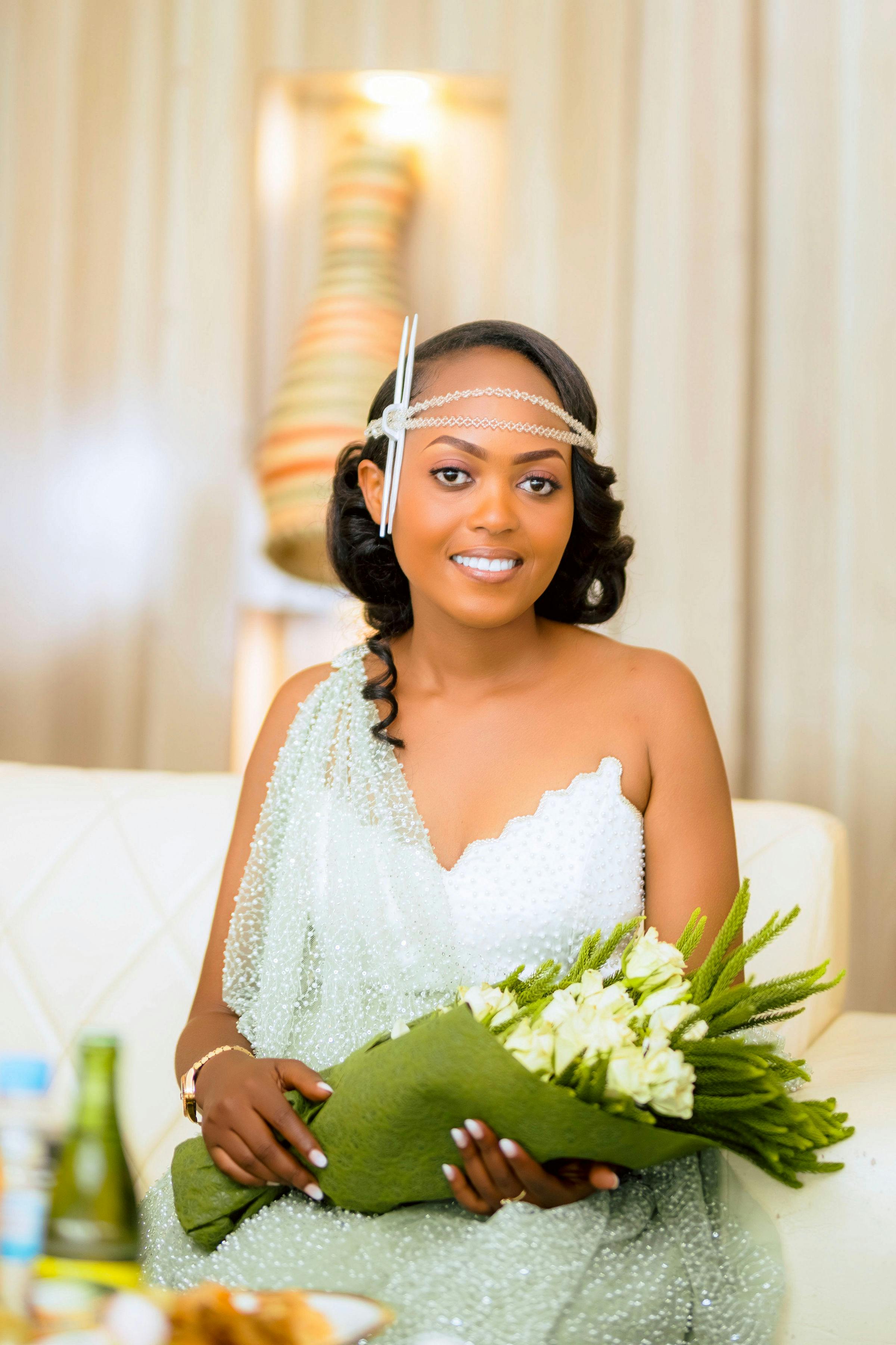 Girl With Black Hairs Photos, Download The BEST Free Girl With Black ...