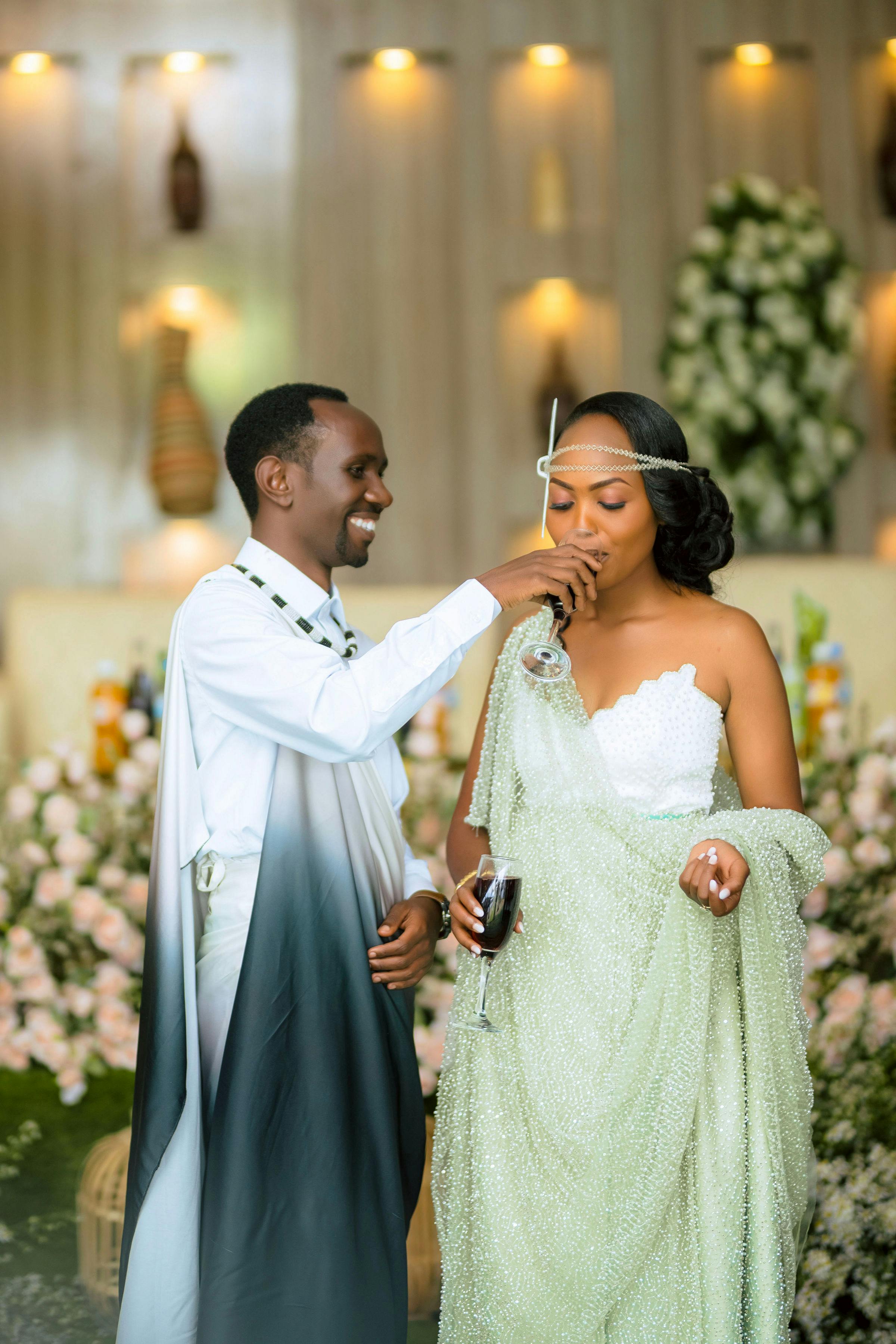 Tradie Drinking Photos, Download The BEST Free Tradie Drinking Stock ...