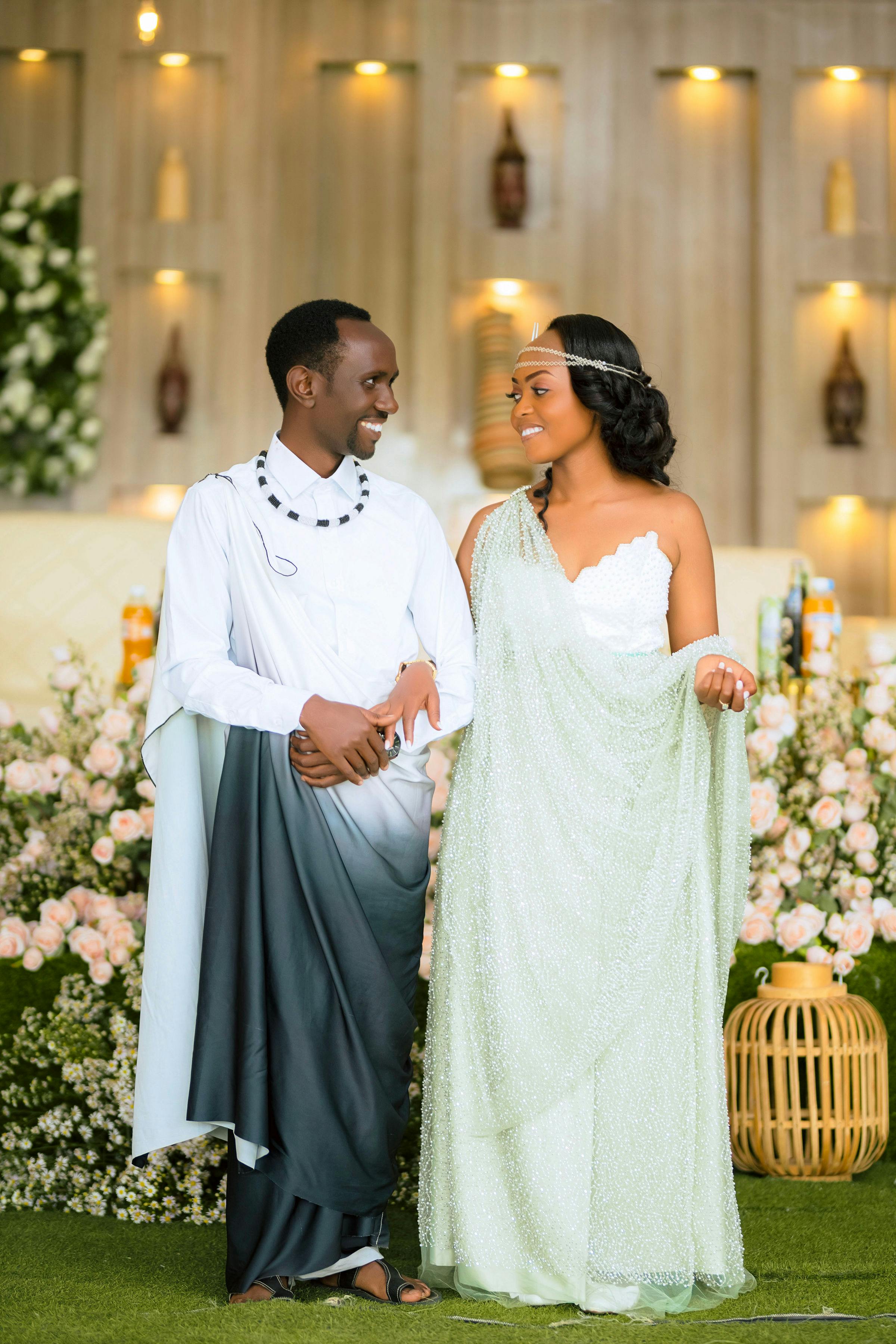 African Custom Officer Photos, Download The BEST Free African Custom ...