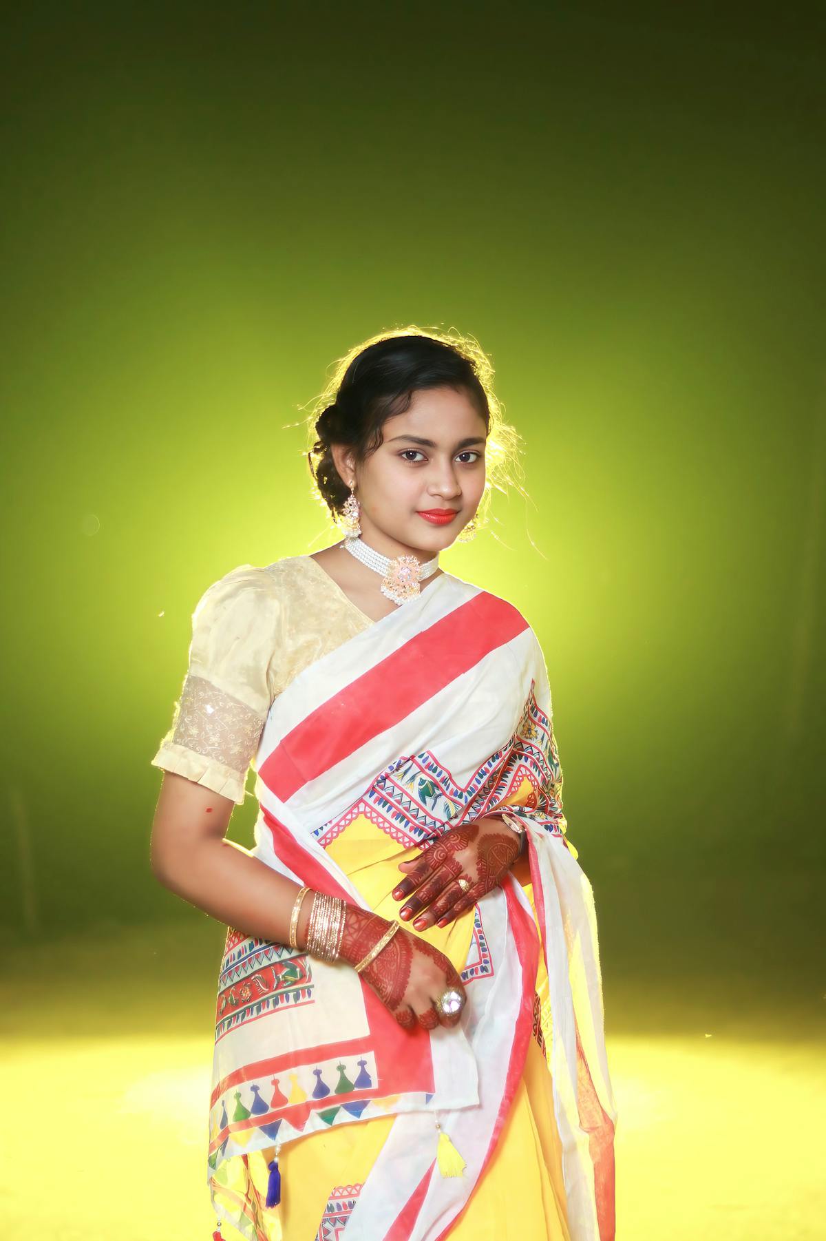 Limbu Traditional Dress Photos, Download The BEST Free Limbu ...