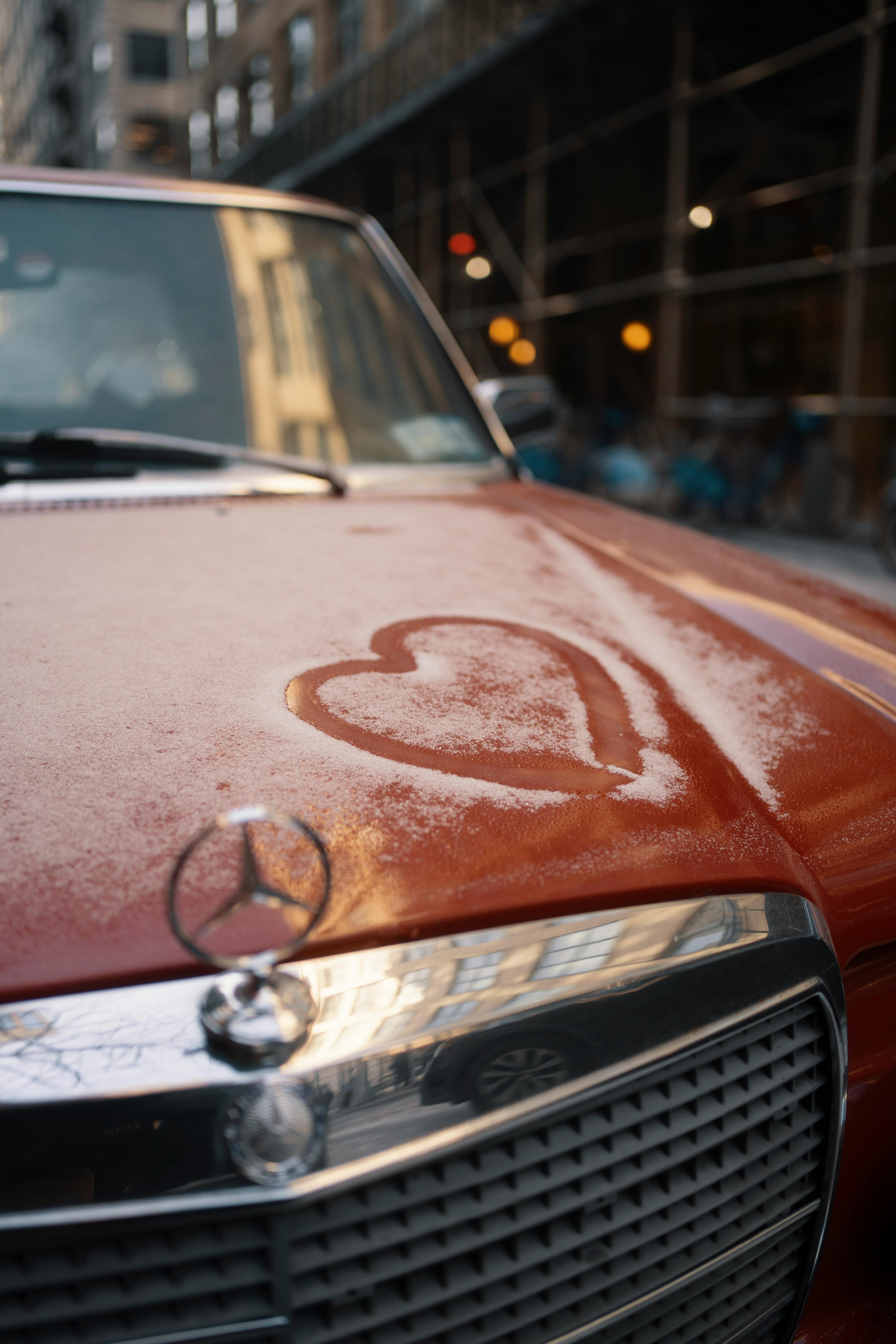 Roblox Decal Ids Photos, Download The BEST Free Roblox Decal Ids Stock ...