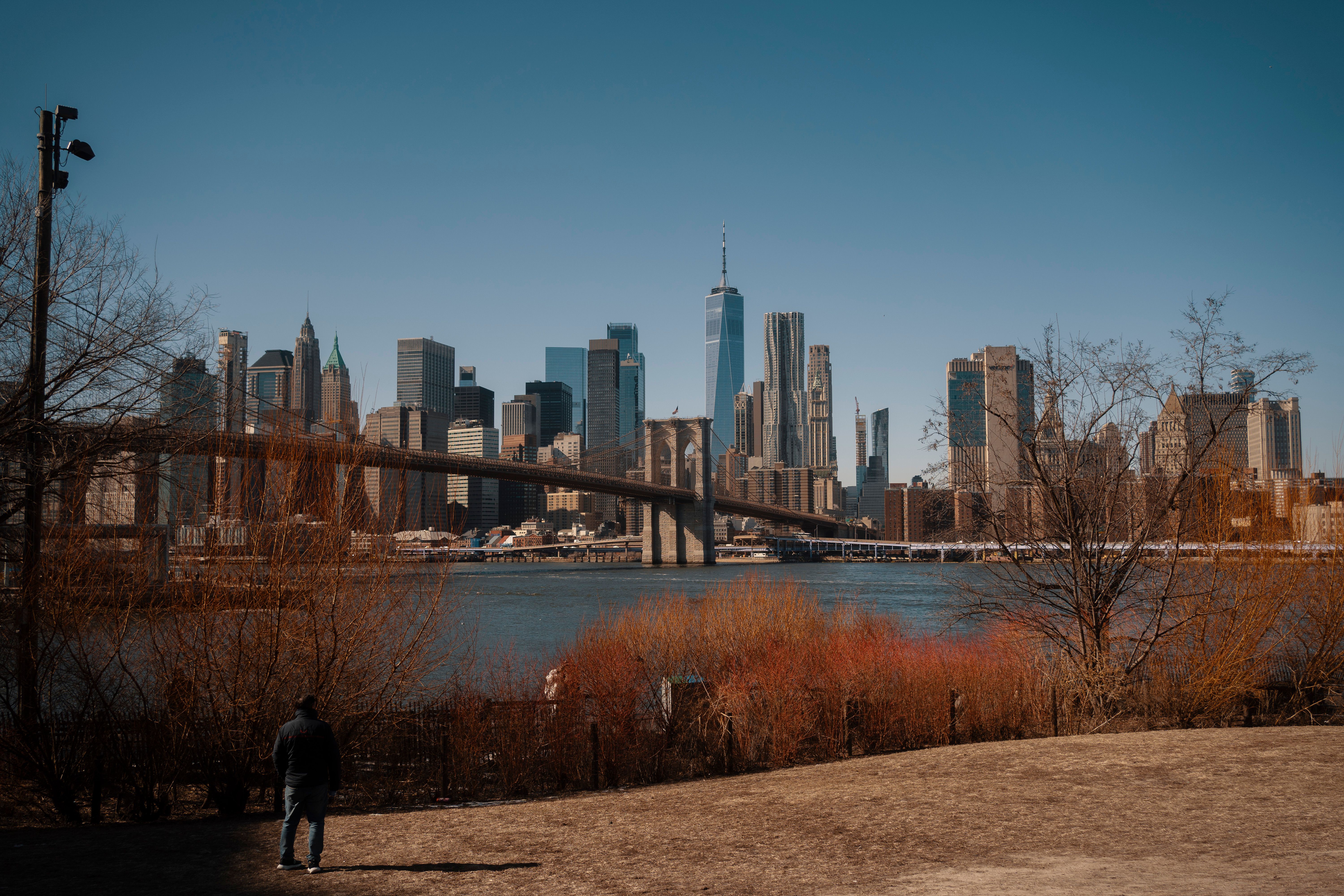 Parks Definition Photos, Download The BEST Free Parks Definition Stock ...