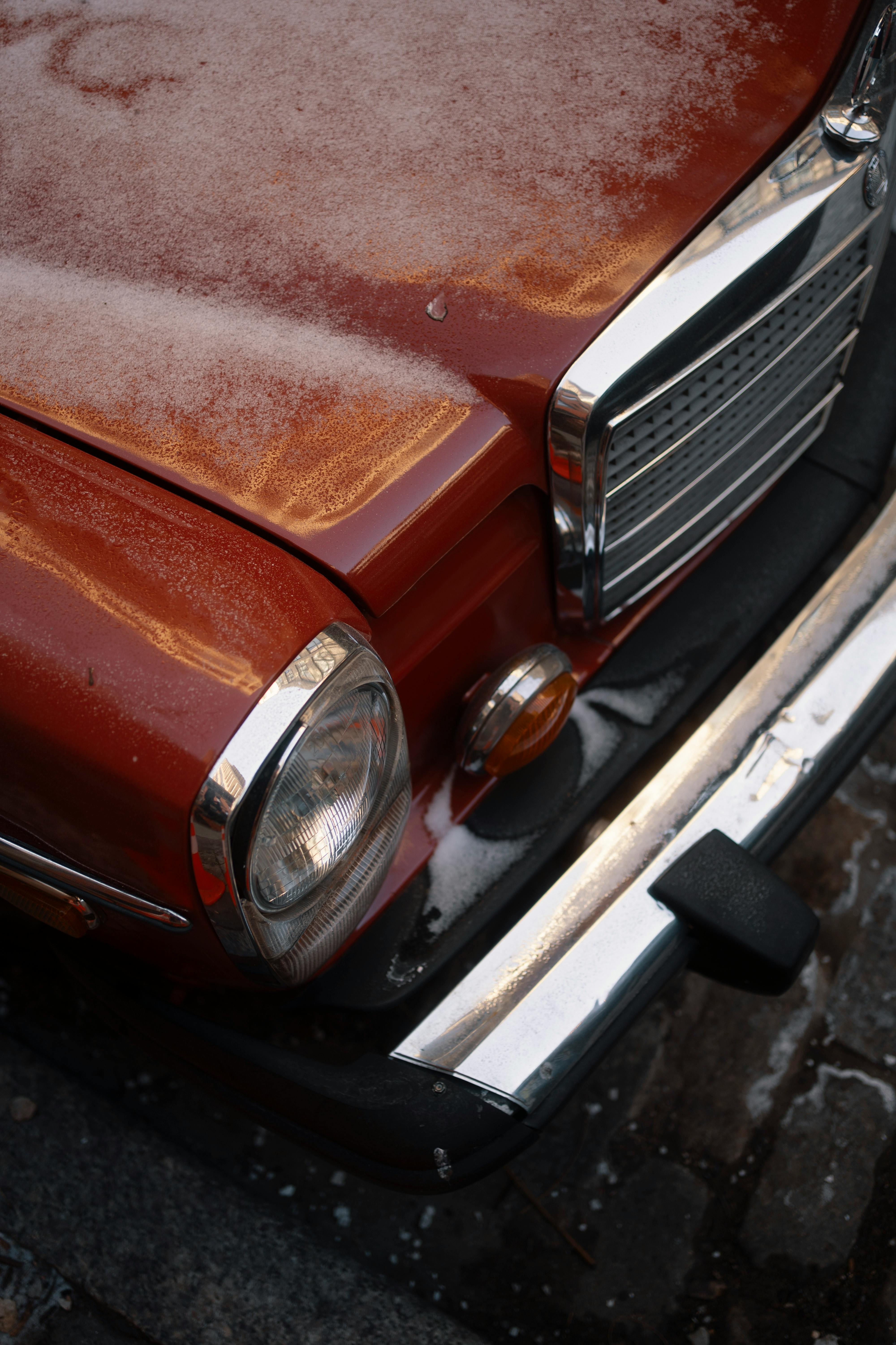 Patina 2520web Photos, Download The BEST Free Patina 2520web Stock ...