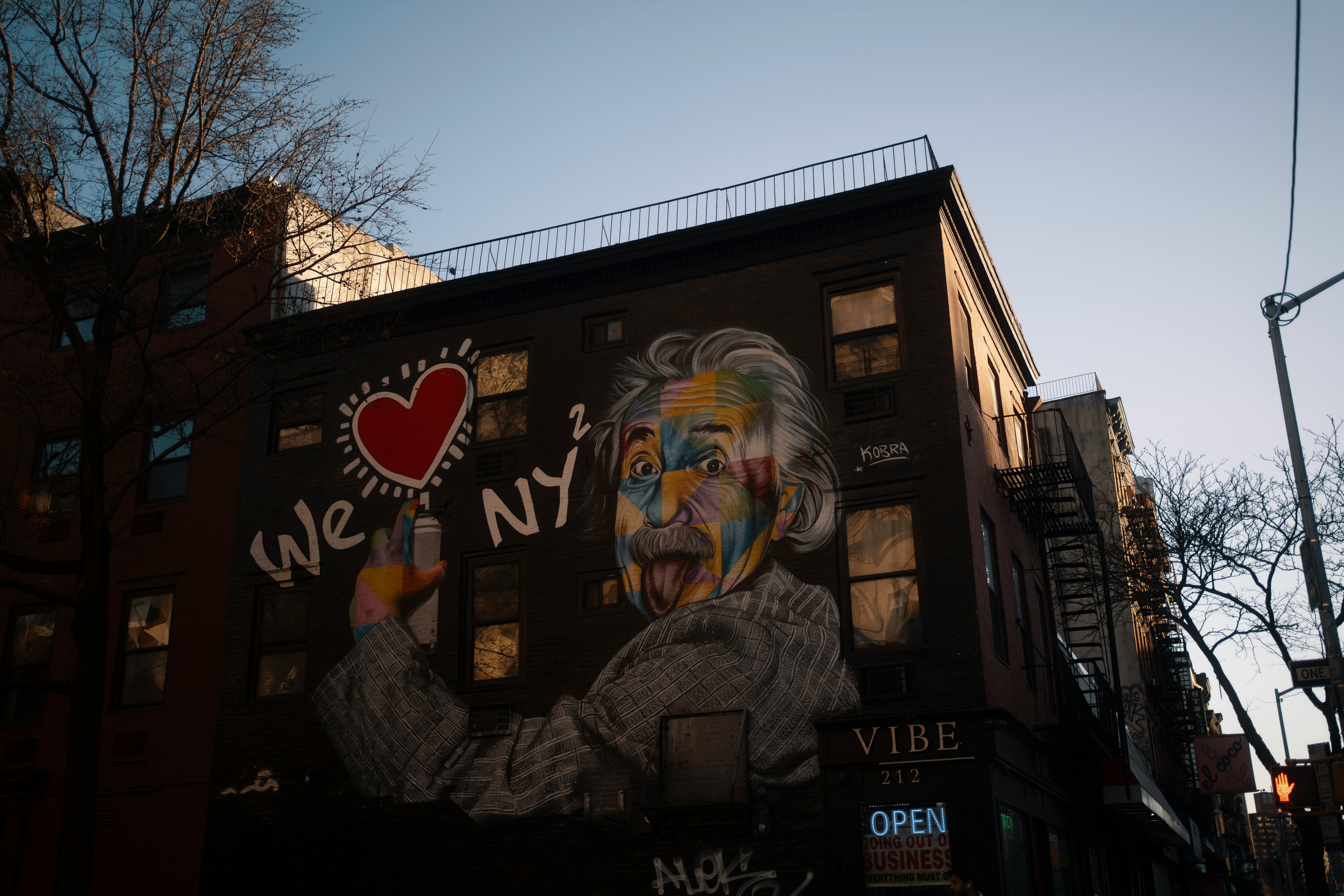 Crazy Einstein Photos, Download The BEST Free Crazy Einstein Stock ...