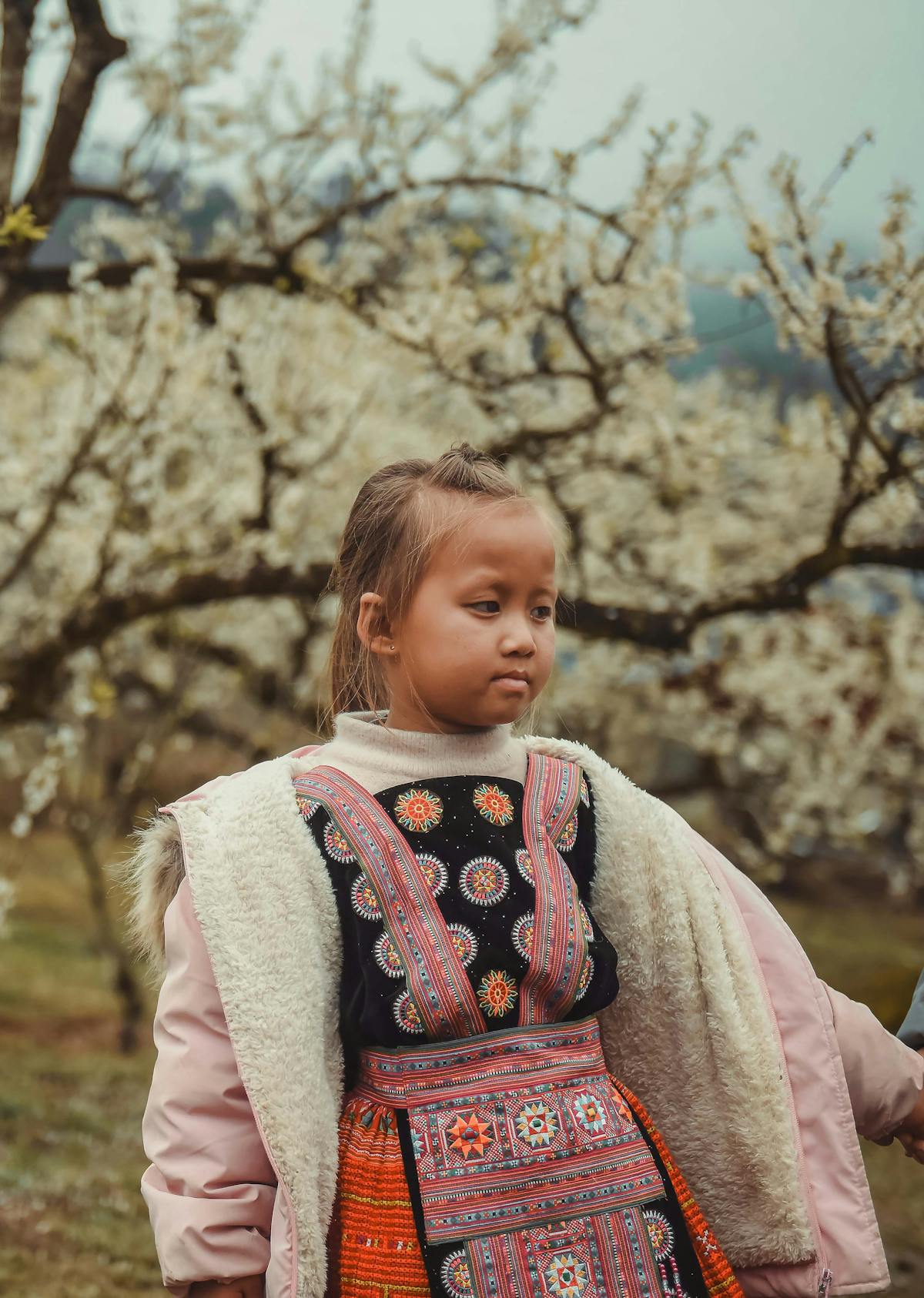 Thumbnail Girl Photos, Download The BEST Free Thumbnail Girl Stock ...