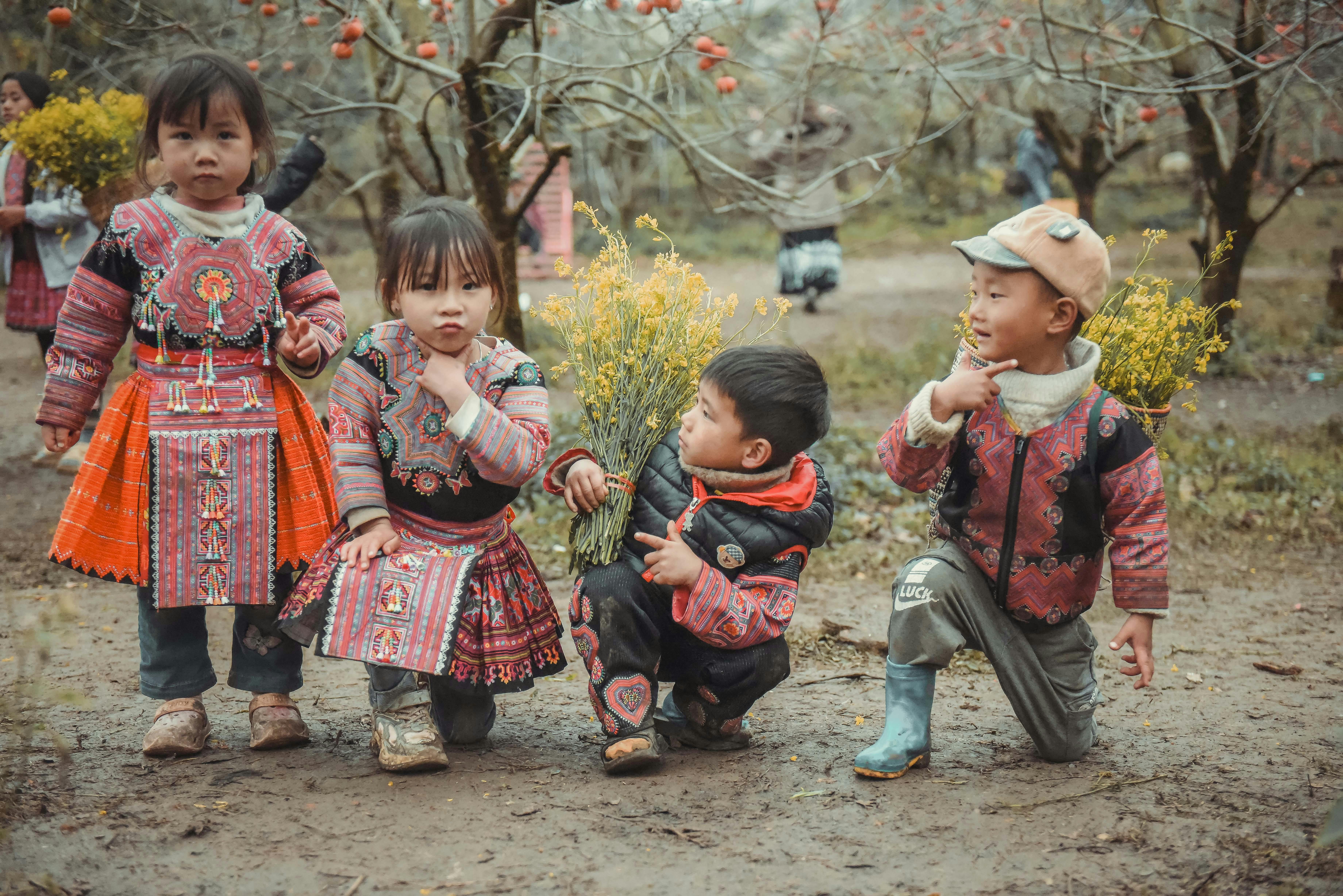 Orphanage Photos, Download The BEST Free Orphanage Stock Photos & HD Images