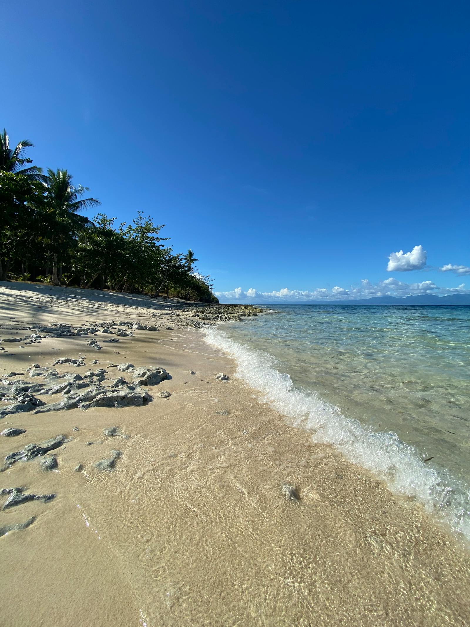 Typhoon Philippines Bagyo Photos, Download The BEST Free Typhoon ...