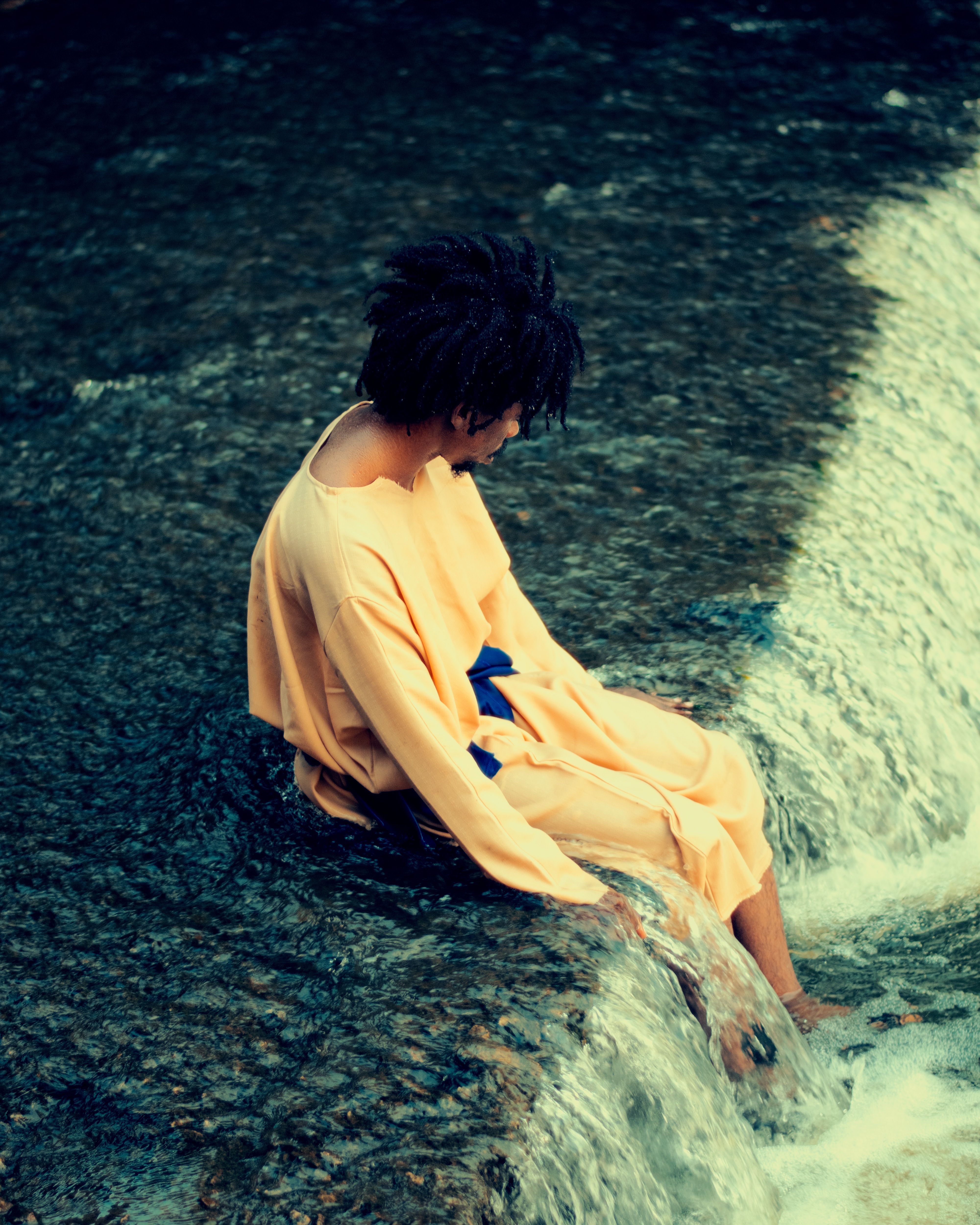 Grudge Photos, Download The BEST Free Grudge Stock Photos & HD Images
