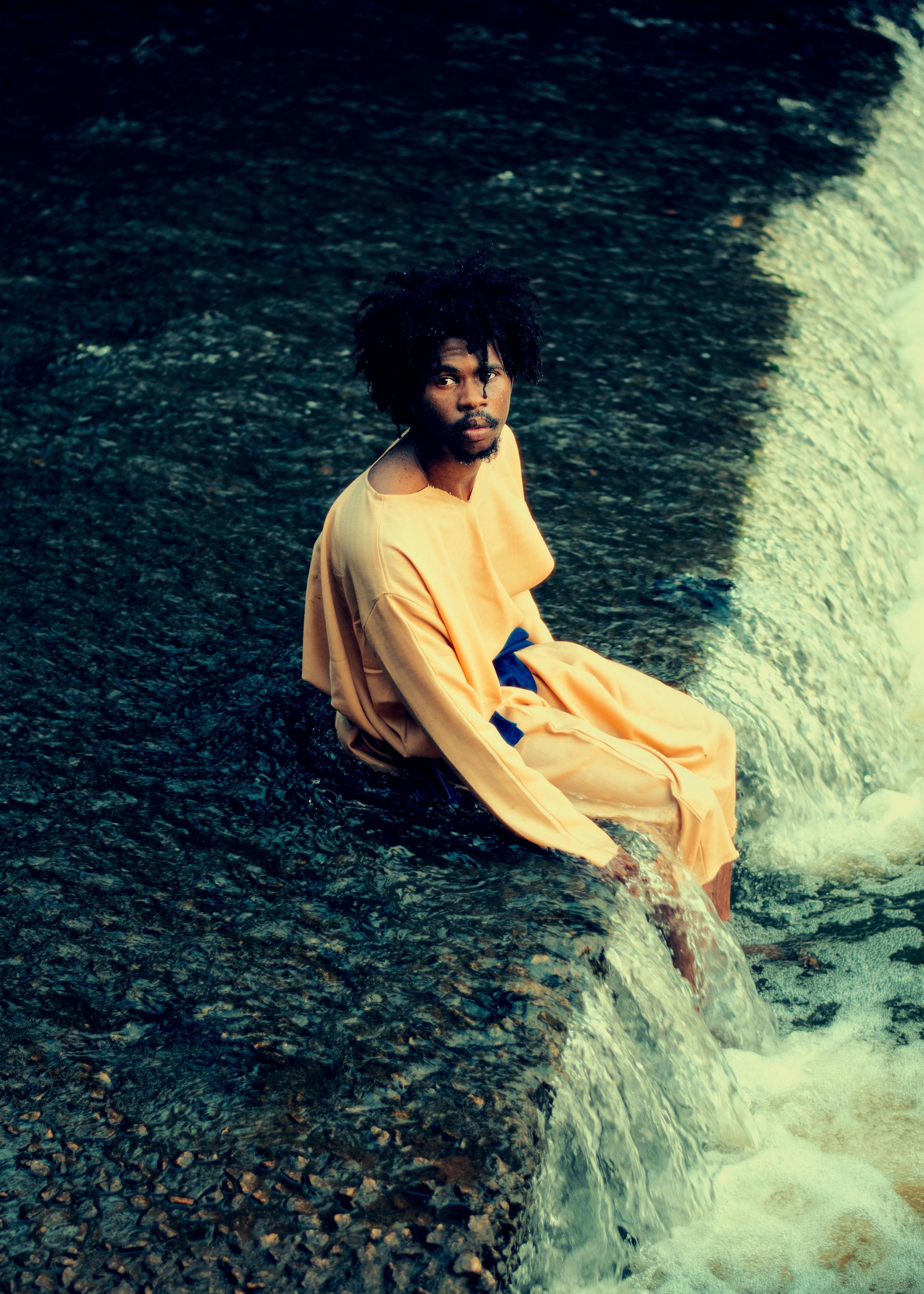 Calm Stream Photos, Download The BEST Free Calm Stream Stock Photos ...