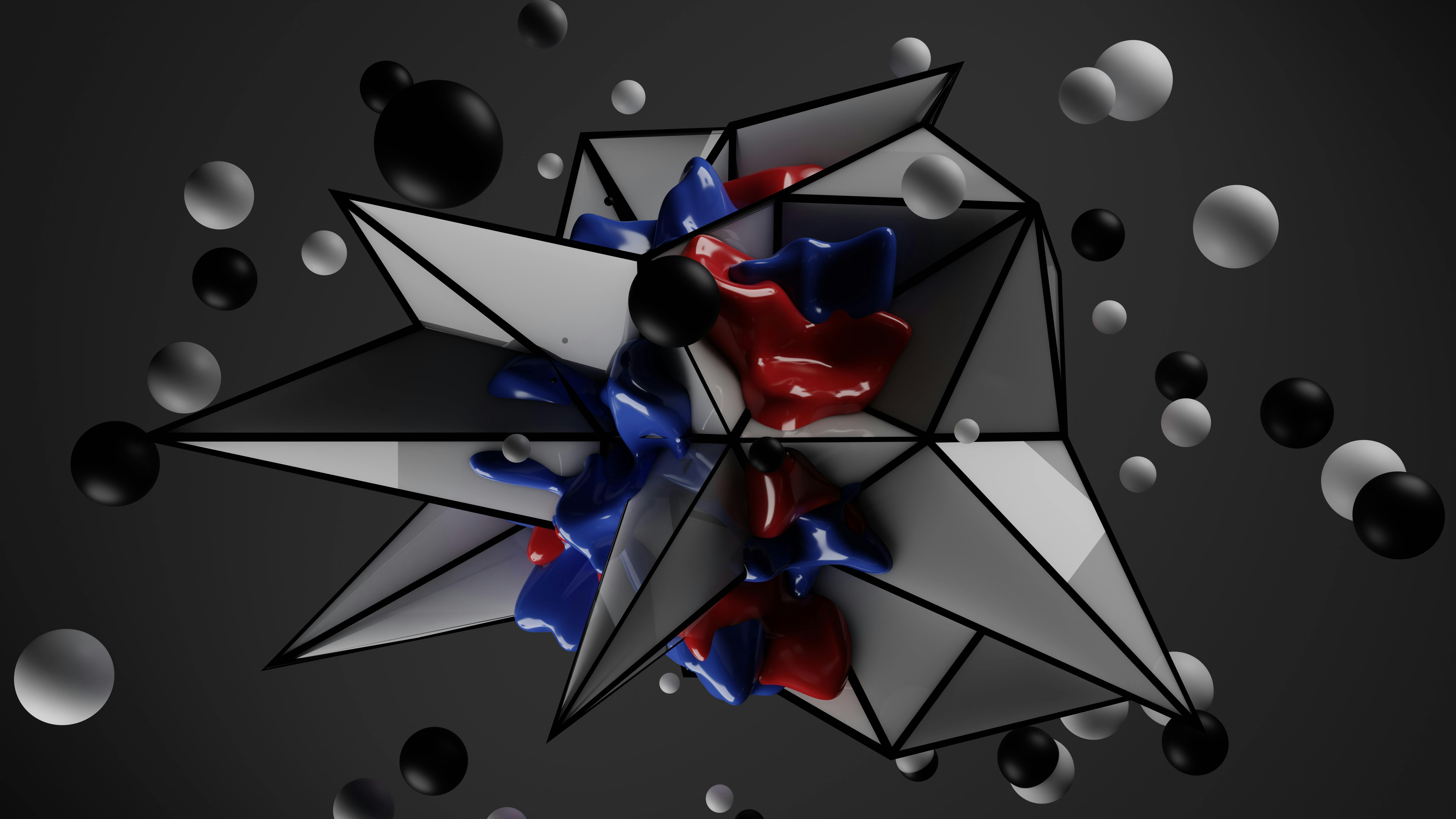 Le 1.000.000+ migliori foto di I Want Background Picture For My ...