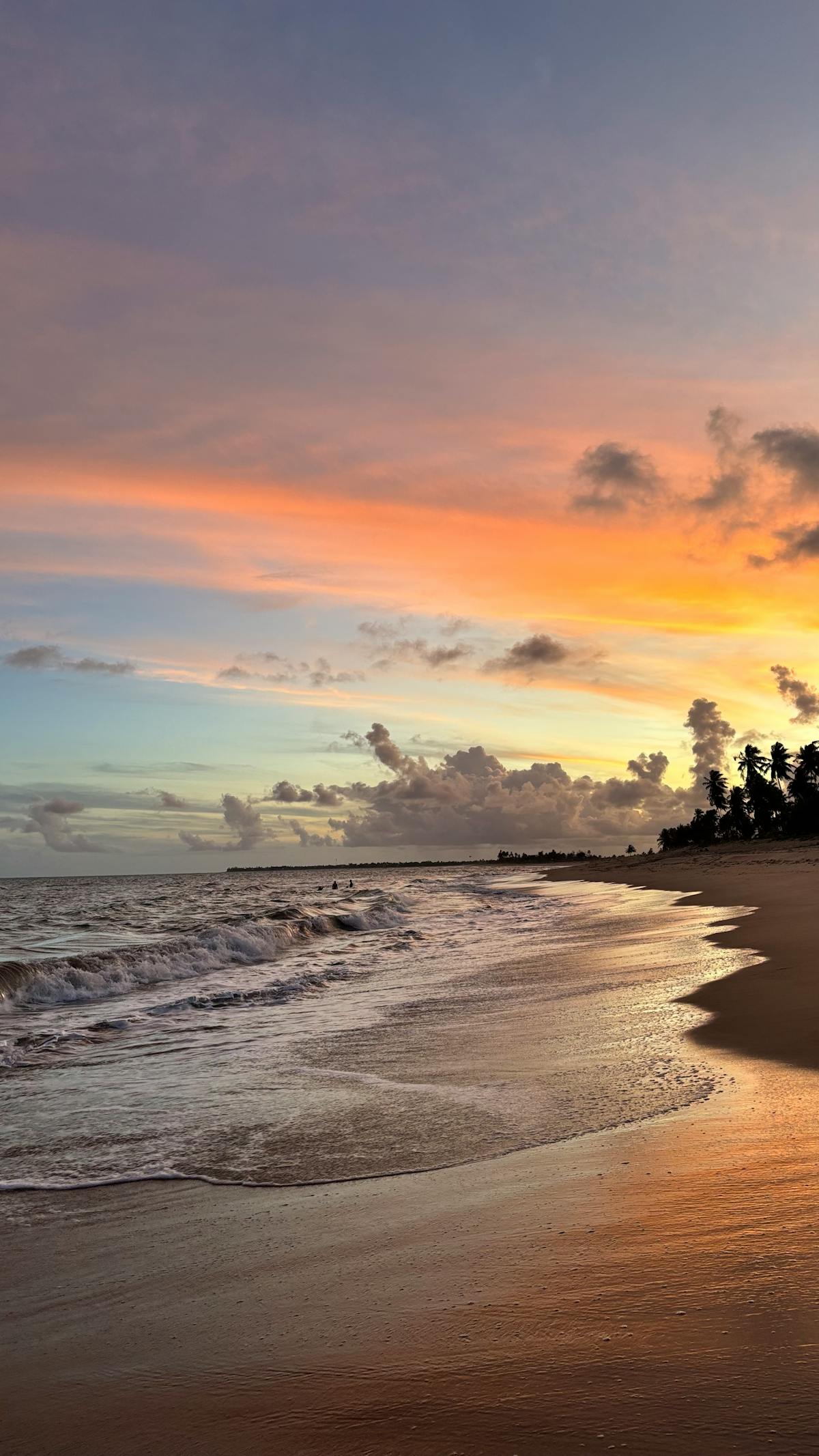 Beach Scenery Photos, Download The BEST Free Beach Scenery Stock Photos ...