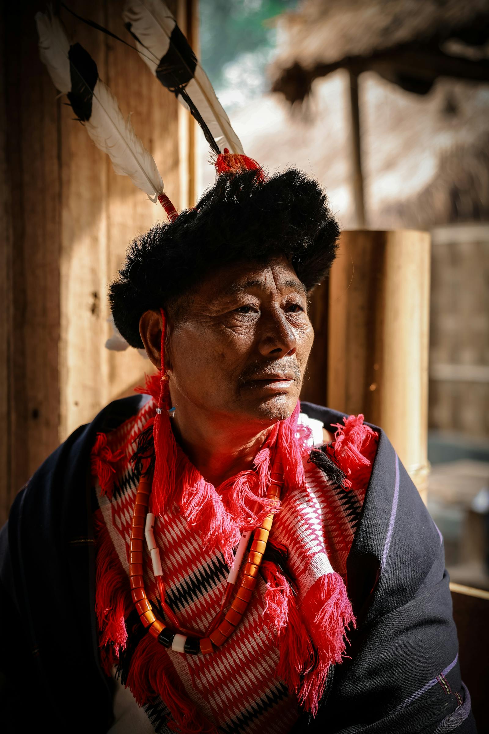 Northeast India Photos, Download The BEST Free Northeast India Stock ...