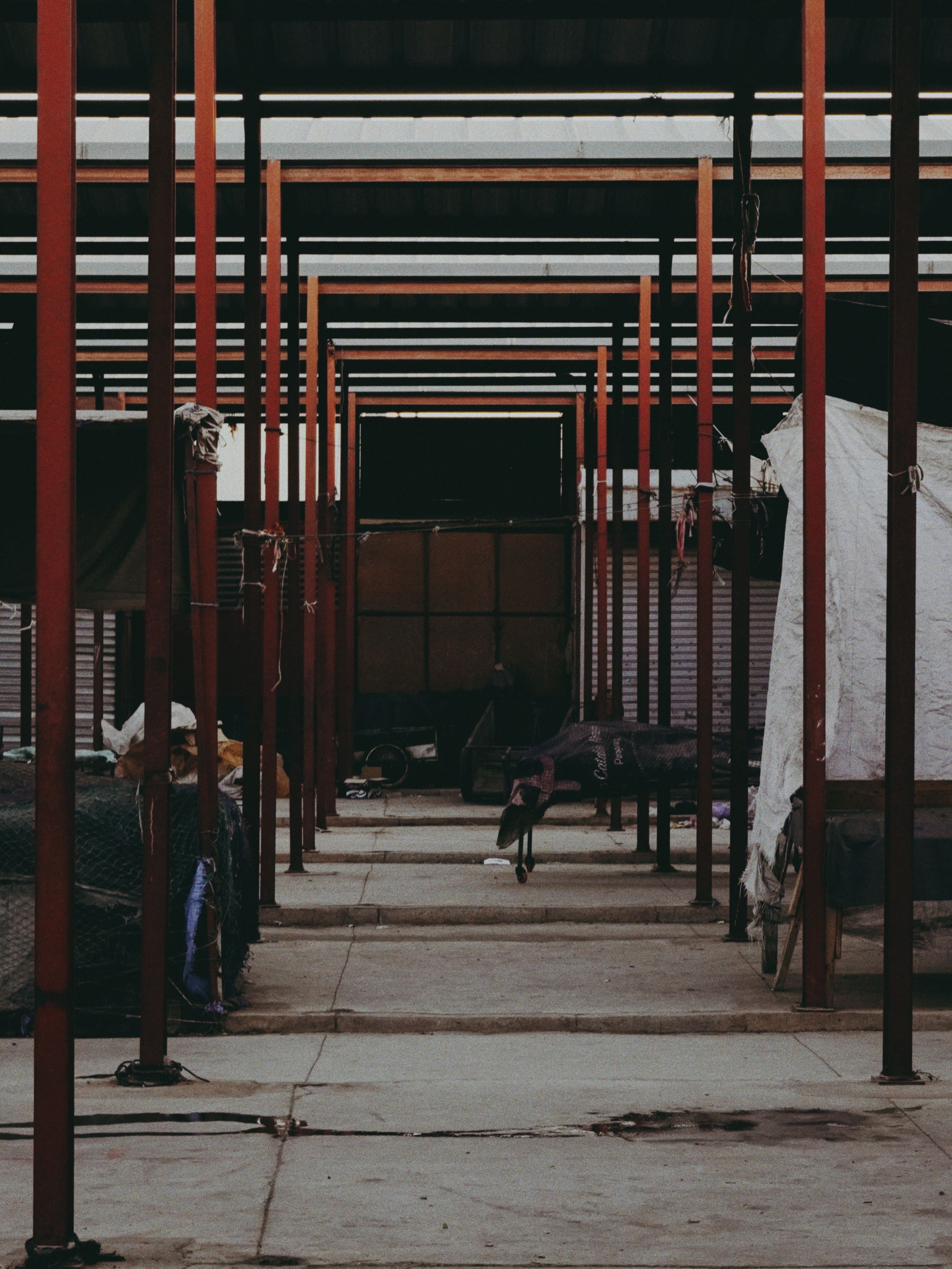 Vacant Shopping Stalls Photos, Download The BEST Free Vacant Shopping ...