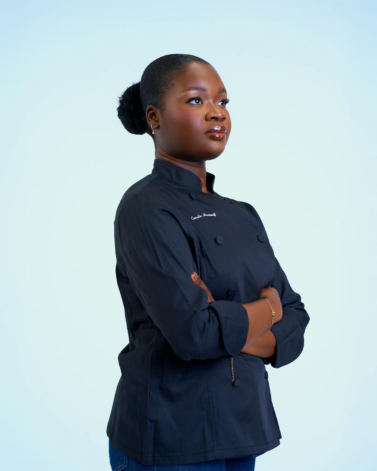 Chef Images Photos, Download The BEST Free Chef Images Stock Photos ...