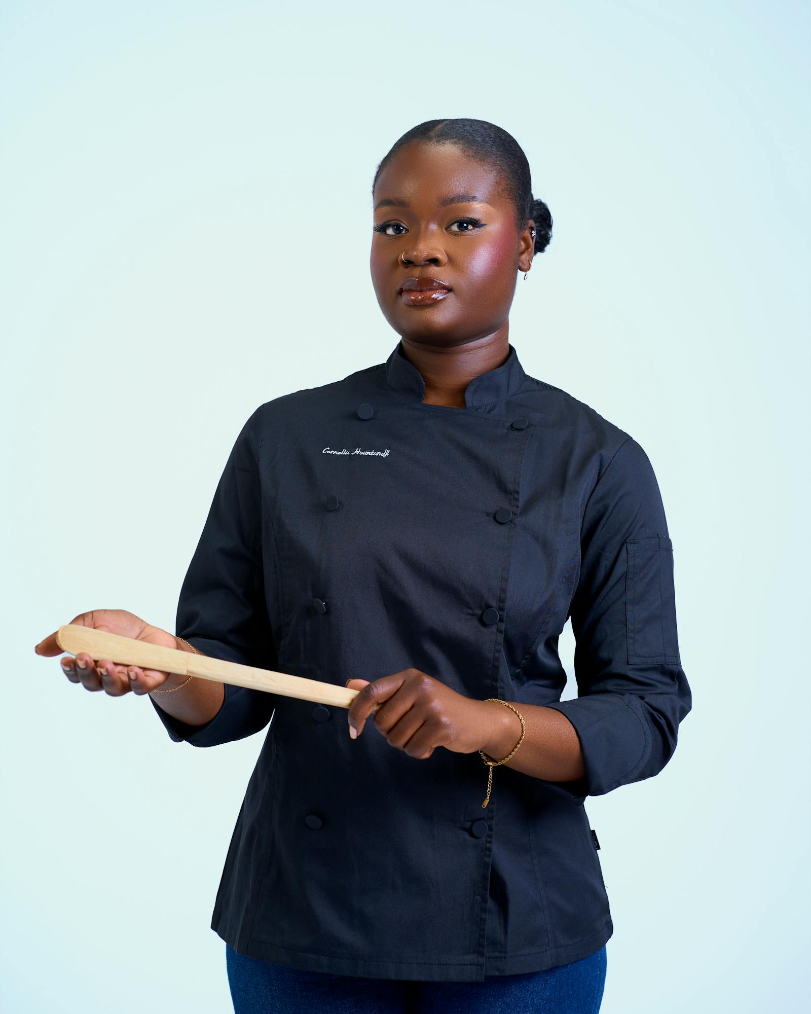 Chef Images Photos, Download The BEST Free Chef Images Stock Photos ...