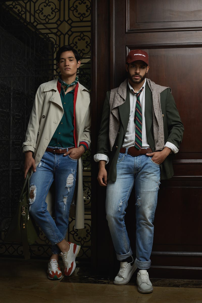 Group Of Men Photos, Download The BEST Free Group Of Men Stock Photos & HD Images